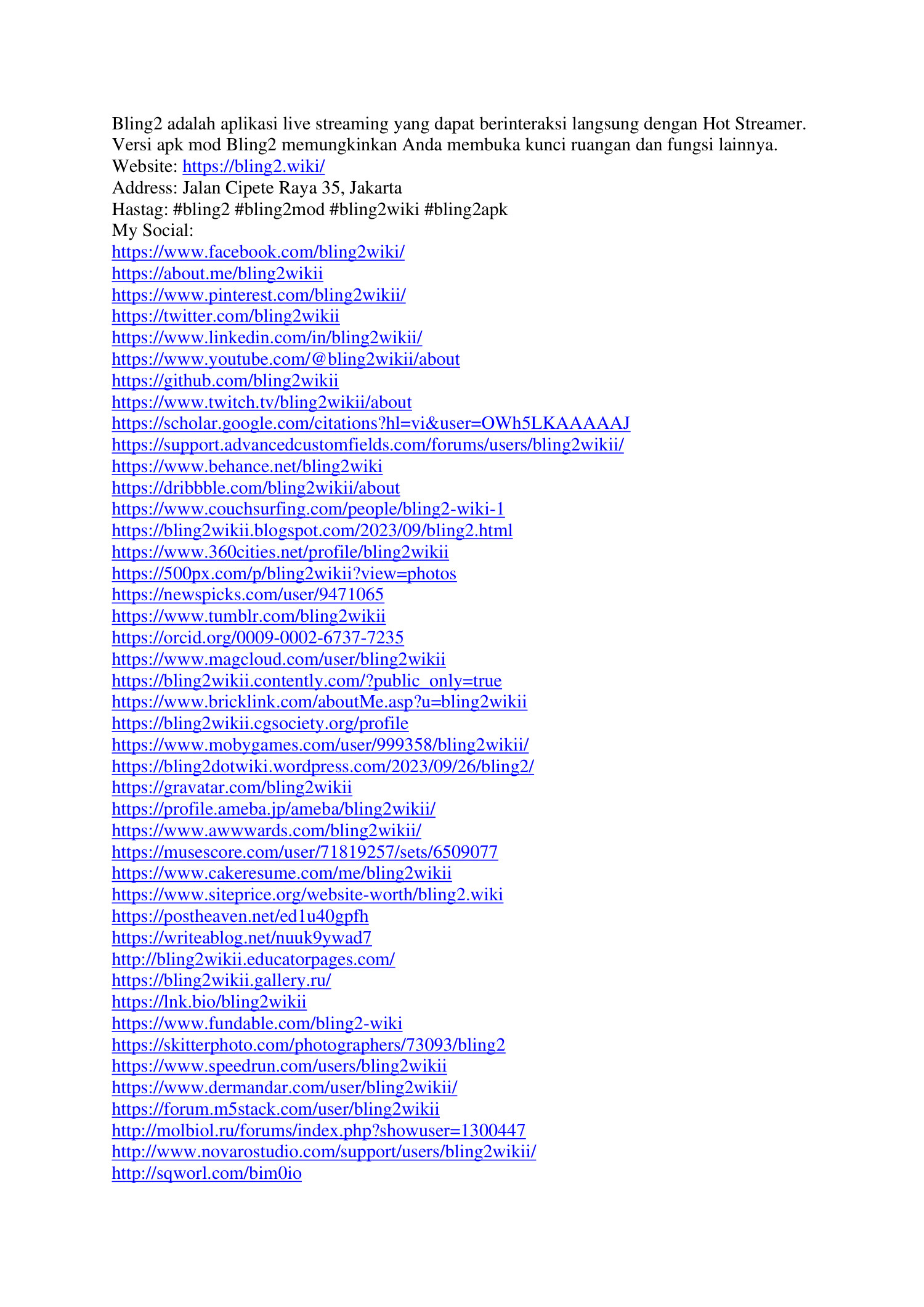 Bling2.docx | DocDroid