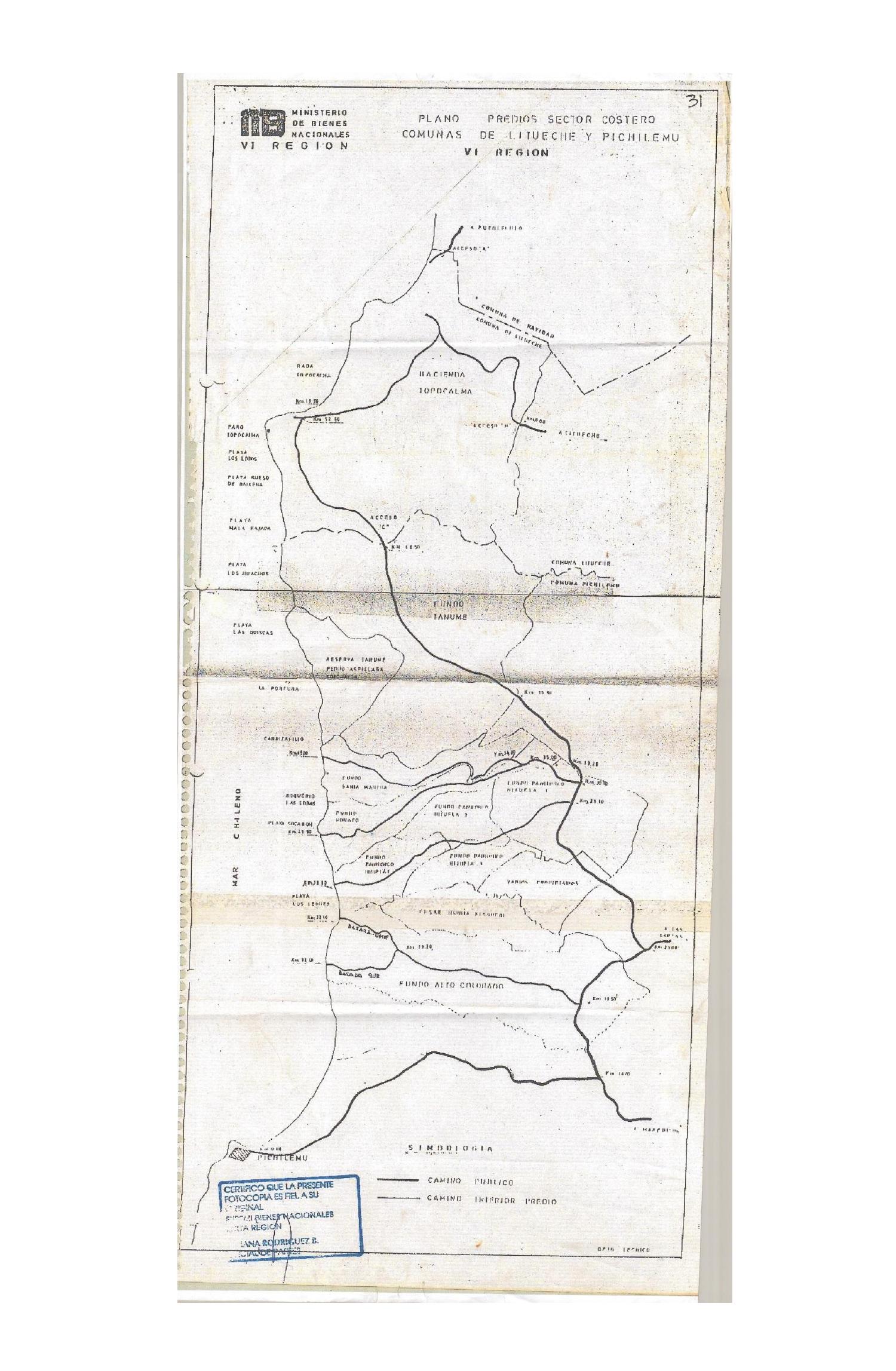 null.pdf.pdf | DocDroid