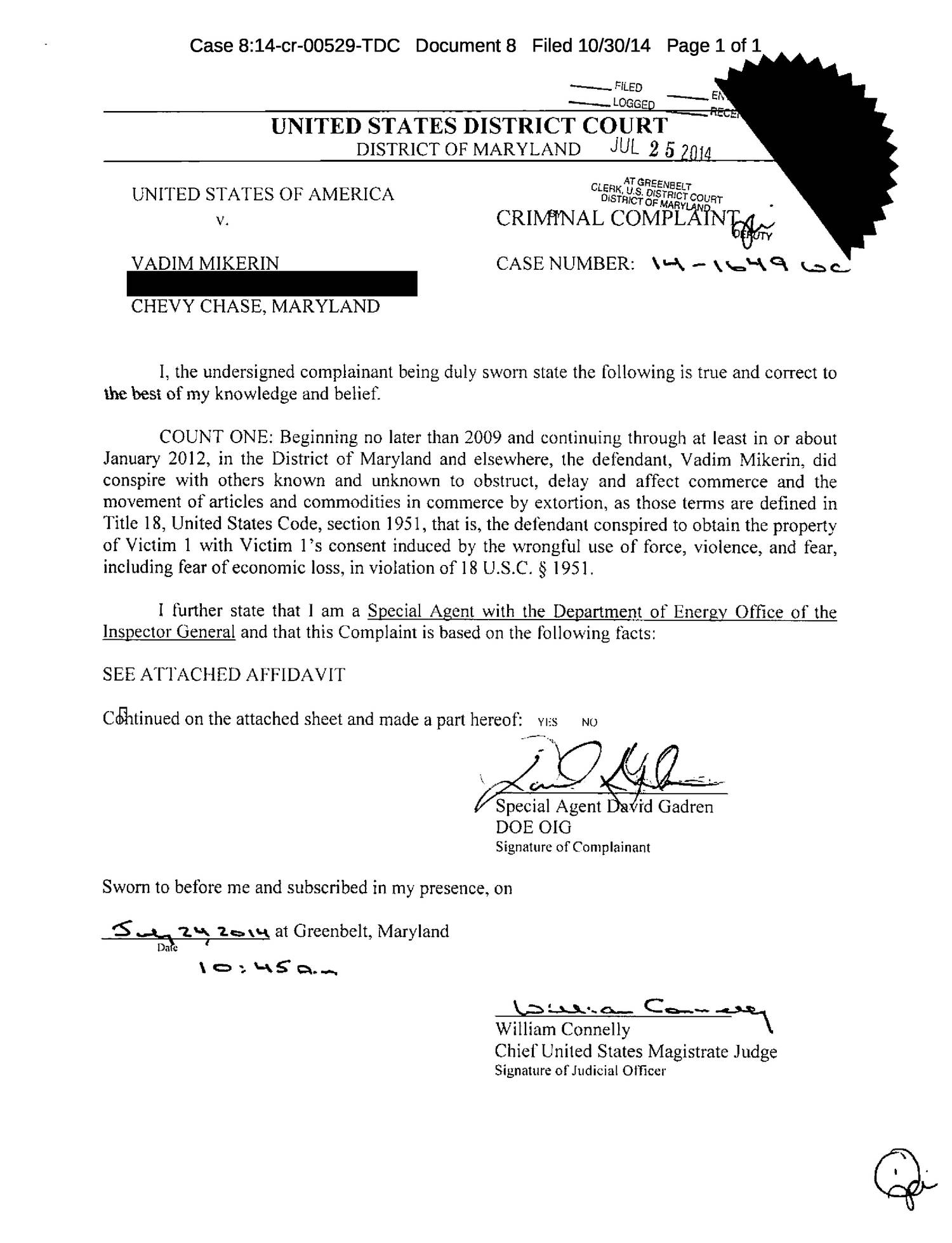 C1-361782806-Indictment-Affidavit.pdf | DocDroid