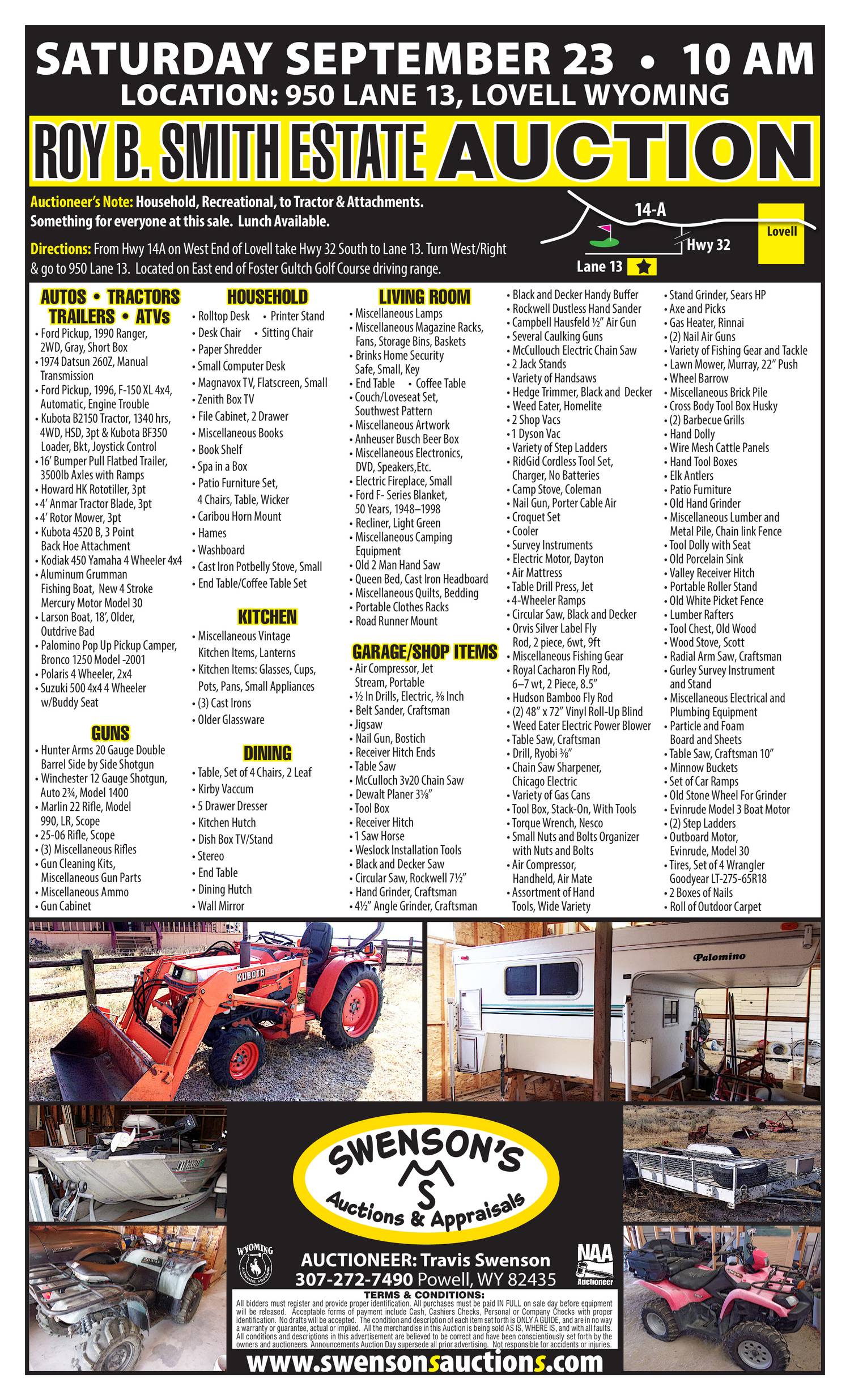 Swenson Auction Roy B Smith flyer (1).pdf | DocDroid