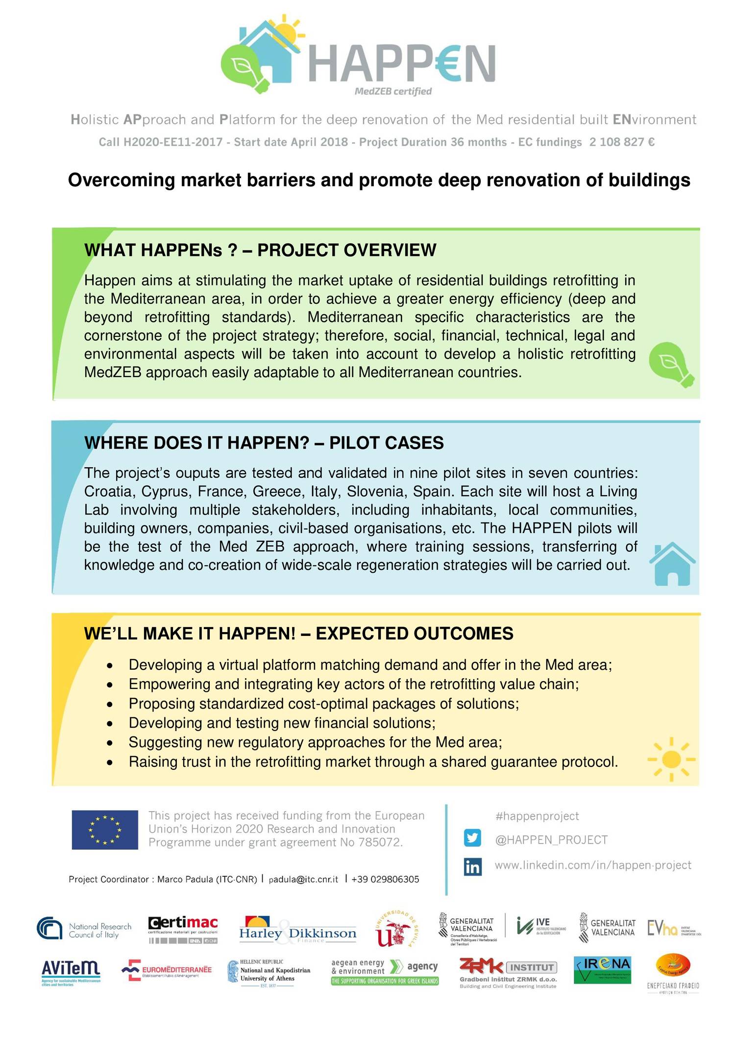 FLYER_HAPPEN_FINAL.pdf | DocDroid