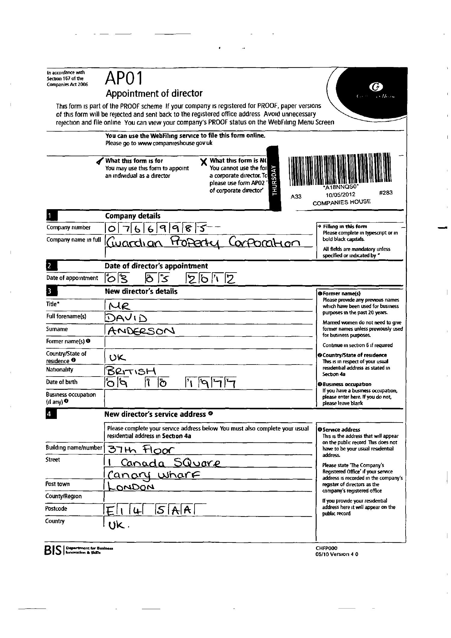 David Anderson Guardian Property Corporation.pdf | DocDroid