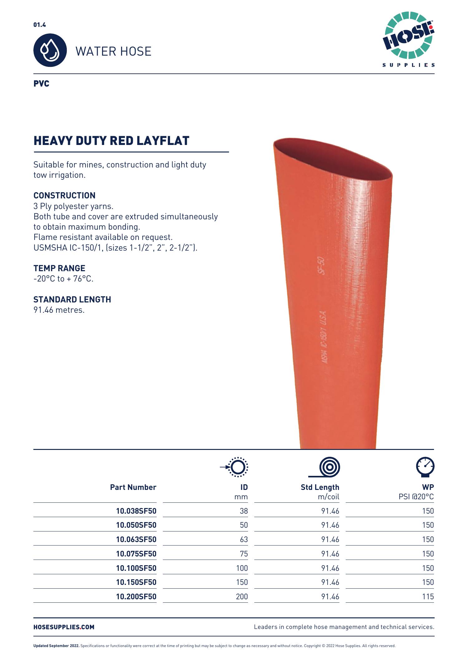 1-4-WaterHose-HeavyDutyRedLayflat.pdf | DocDroid