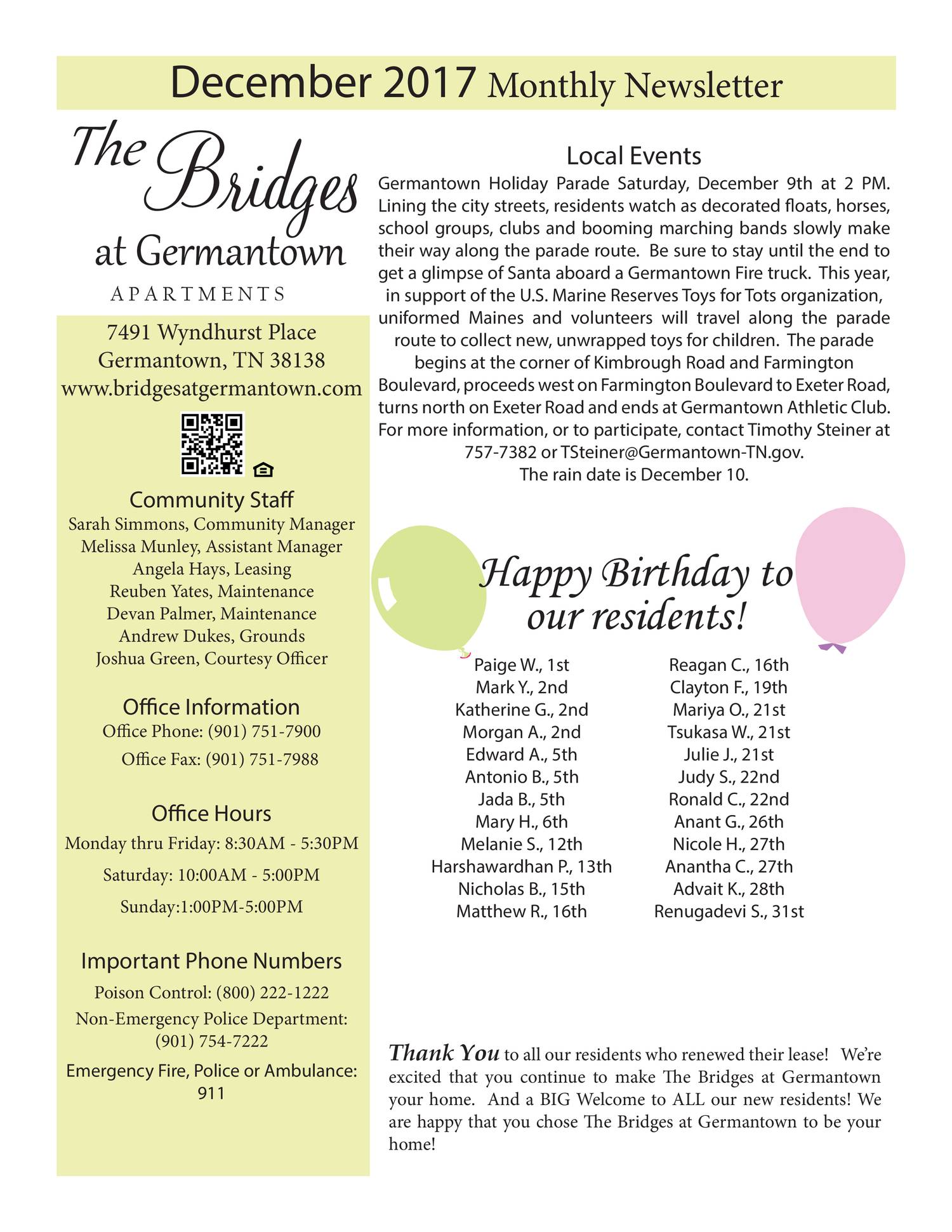 BG DEC 2017.pdf | DocDroid