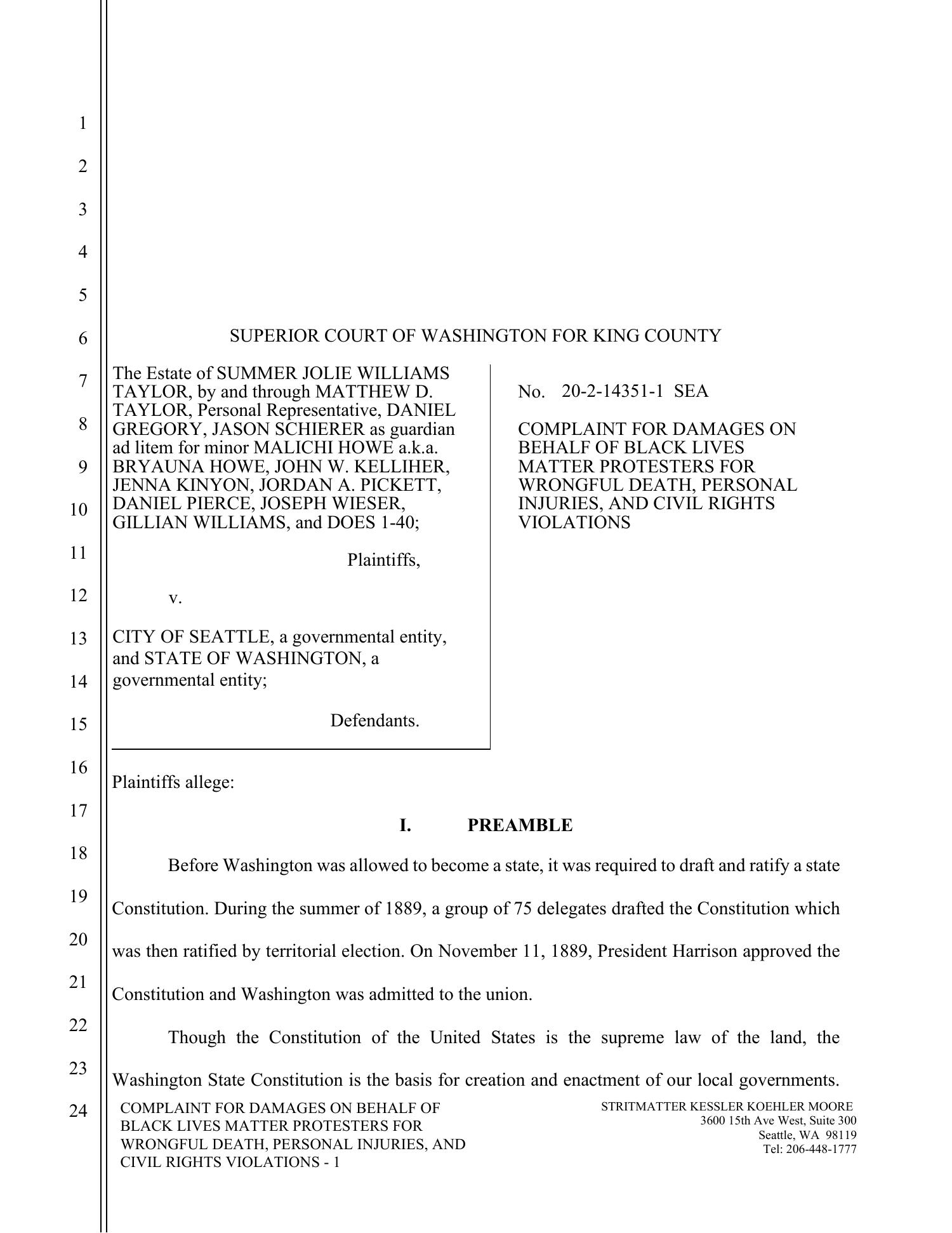 Complaint 092520 FILED.pdf | DocDroid