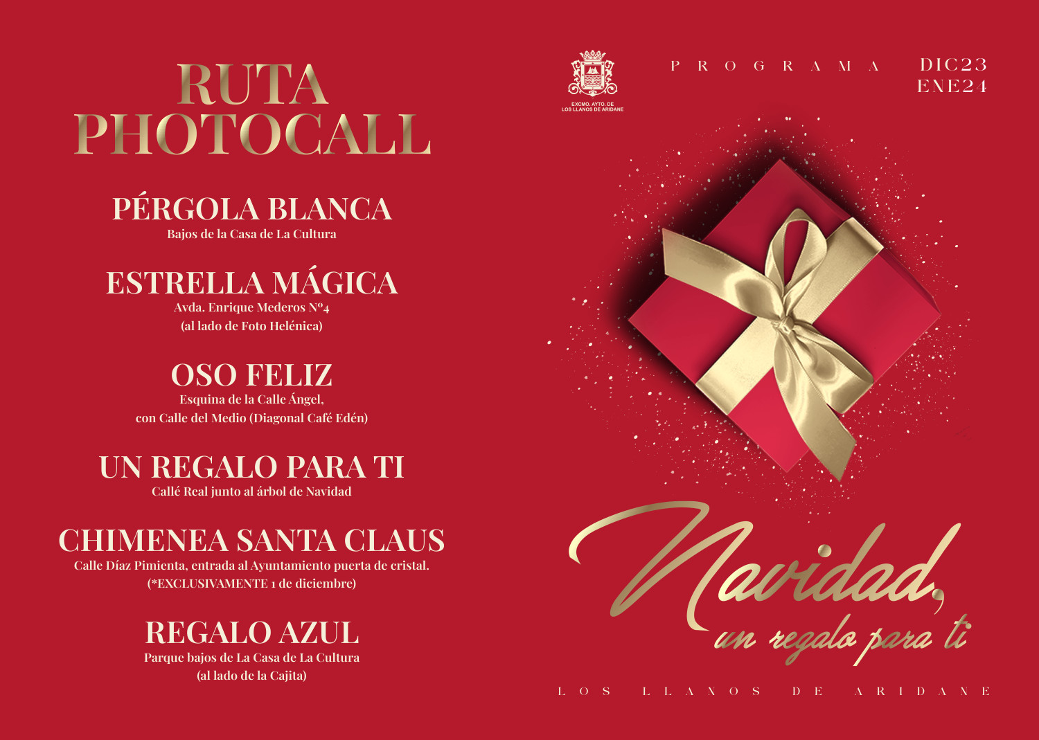 programa-navidad-2023-2024-los-llanos-aridane.pdf | DocDroid