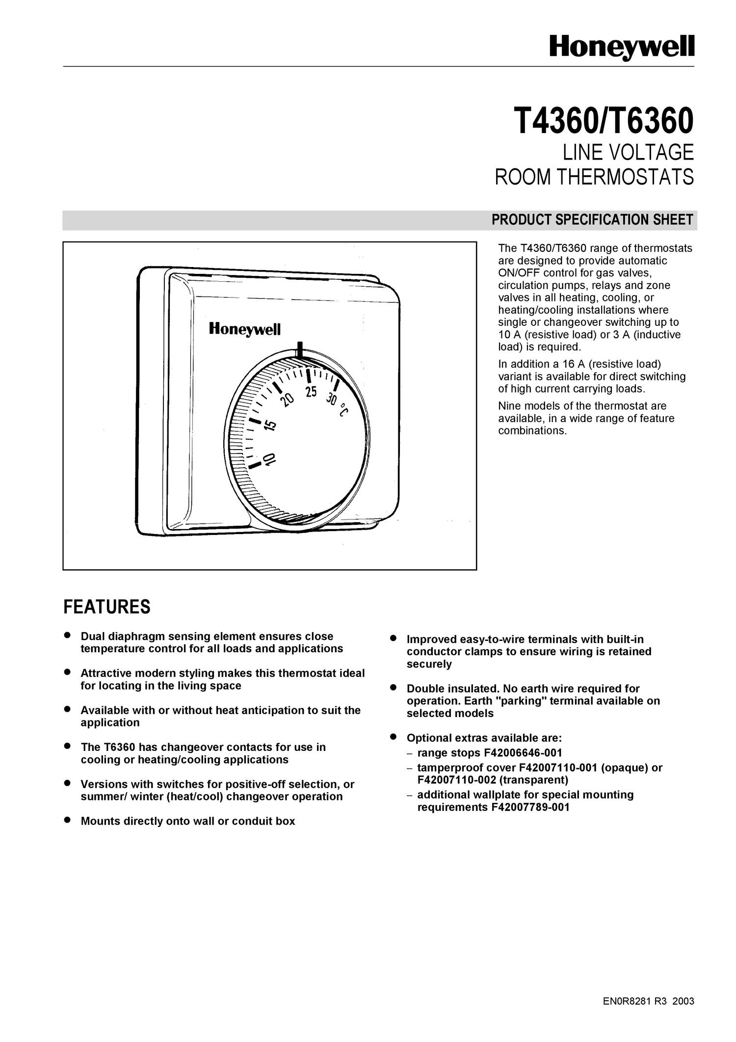 T4360-Product-Specification.pdf | DocDroid