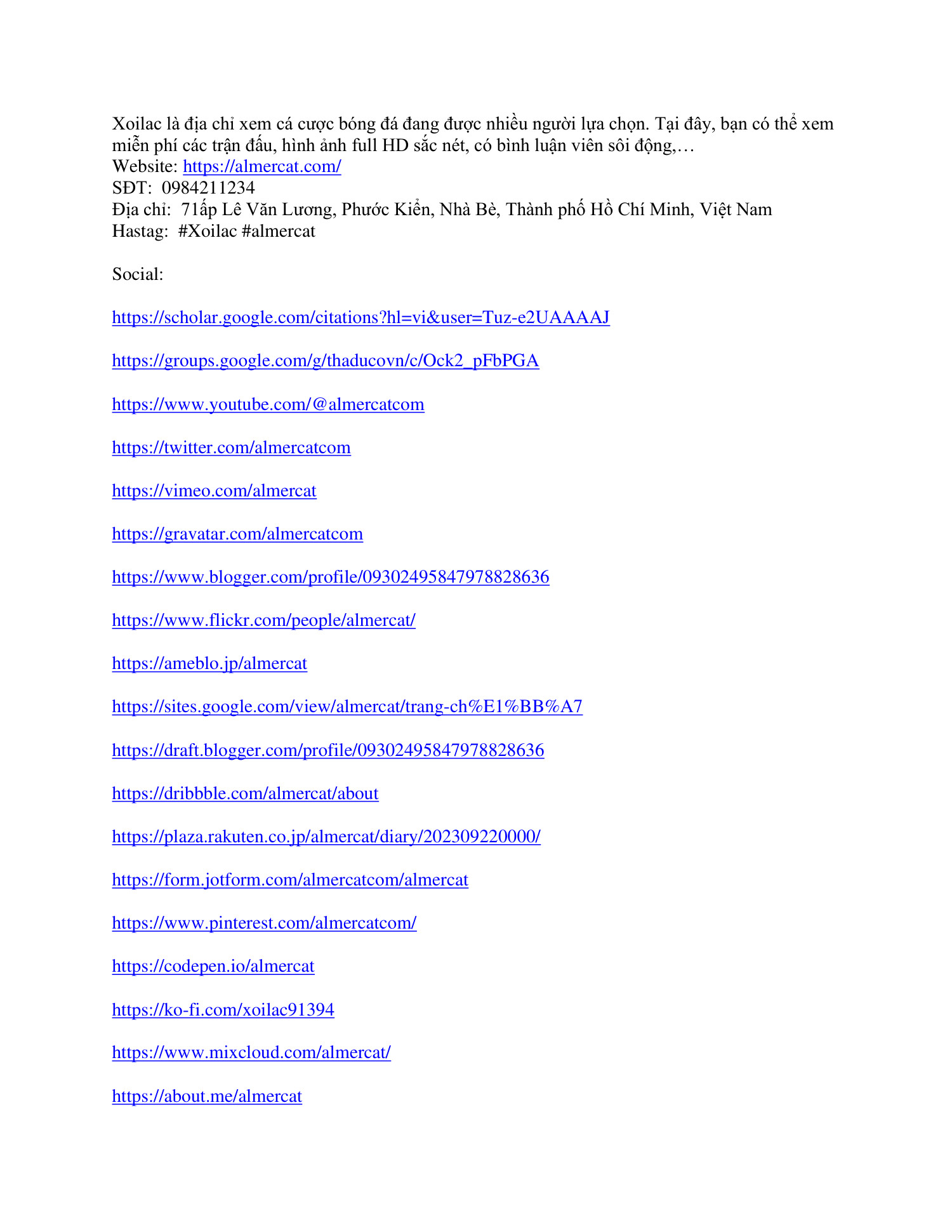 almercat.docx | DocDroid