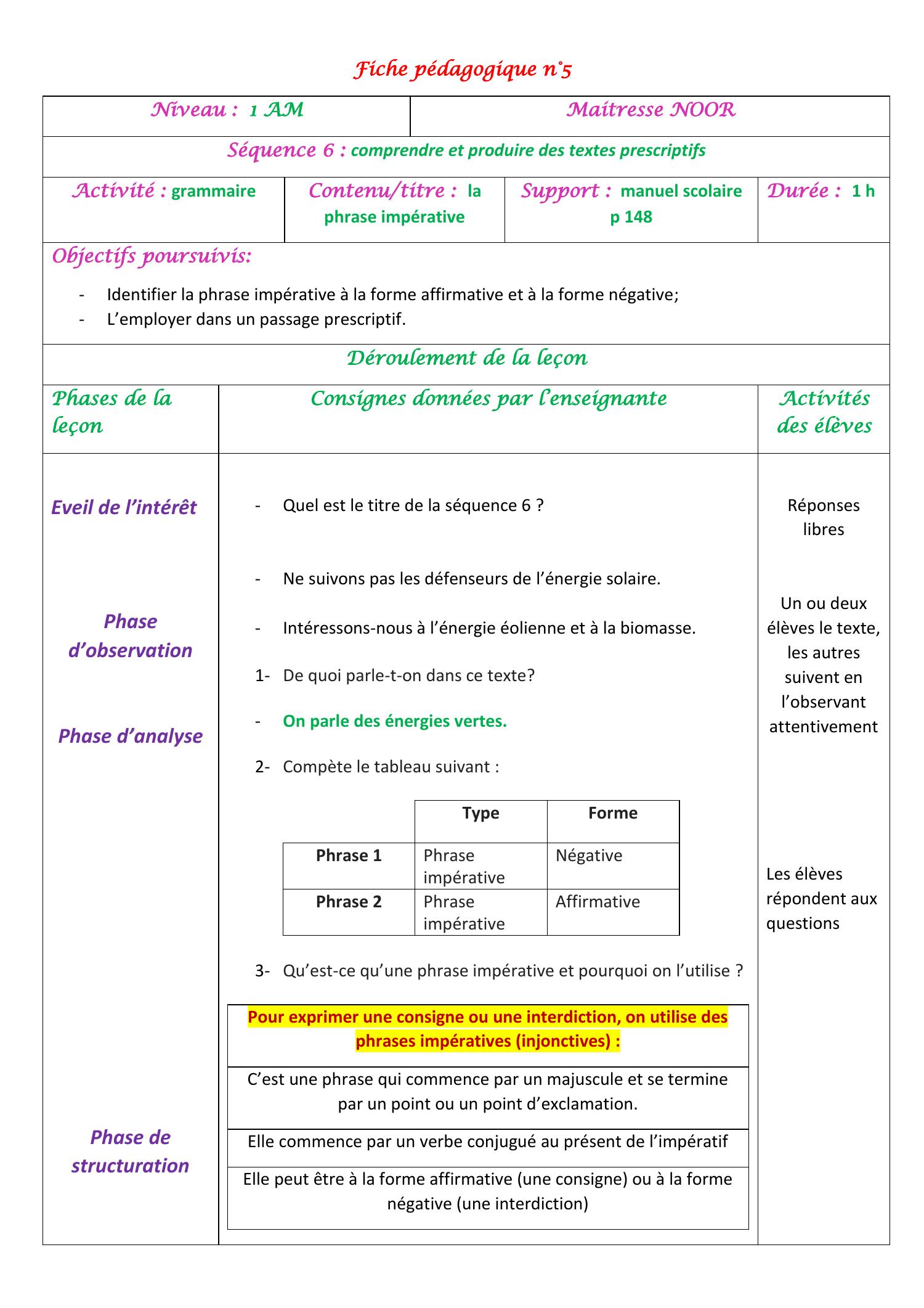 1680551976220_grammaire.docx | DocDroid