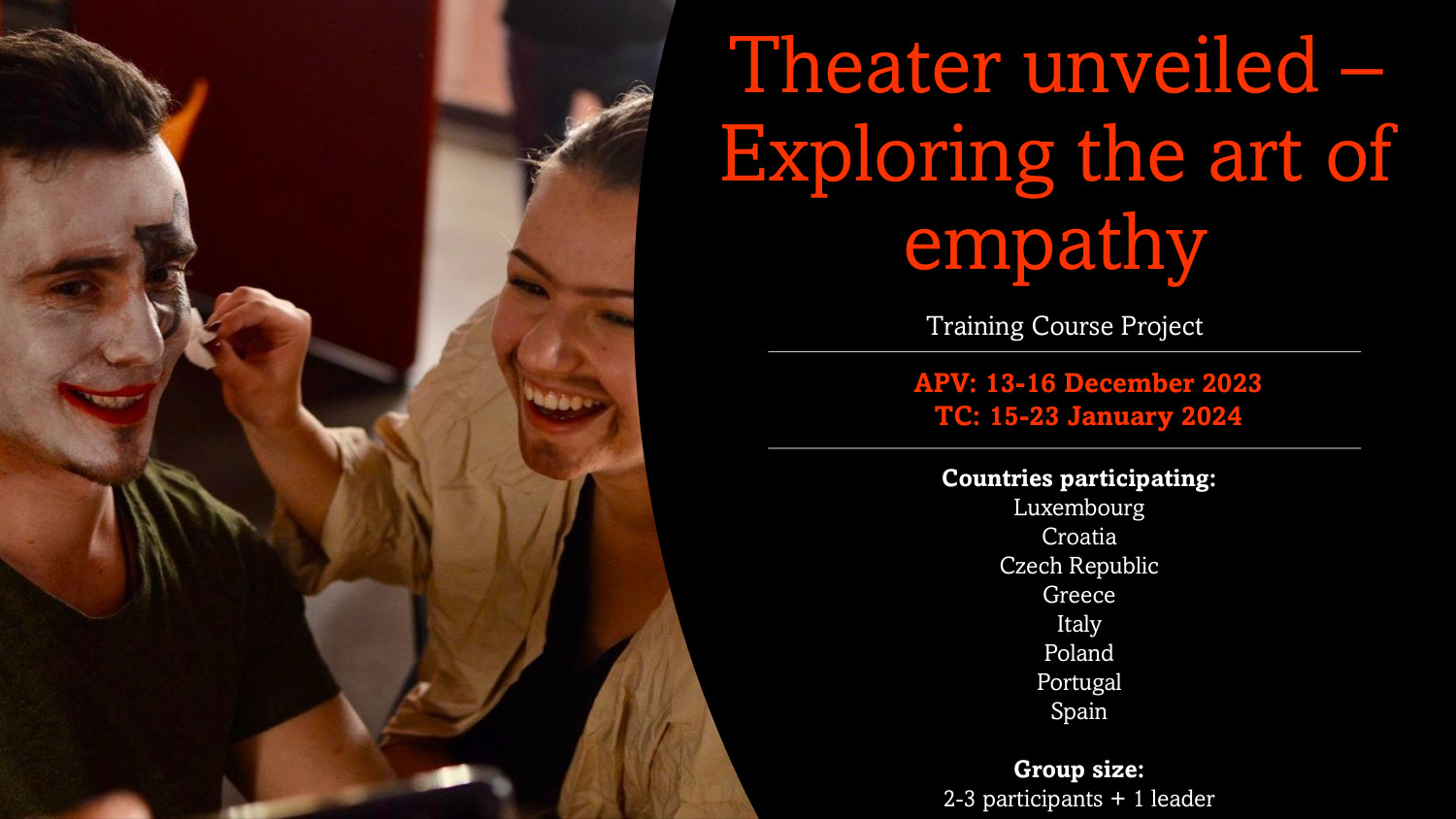 1._Info_Pack_-_TC_Theater_unveiled_-_Exploring_the_art_of_empathy.pdf | DocDroid