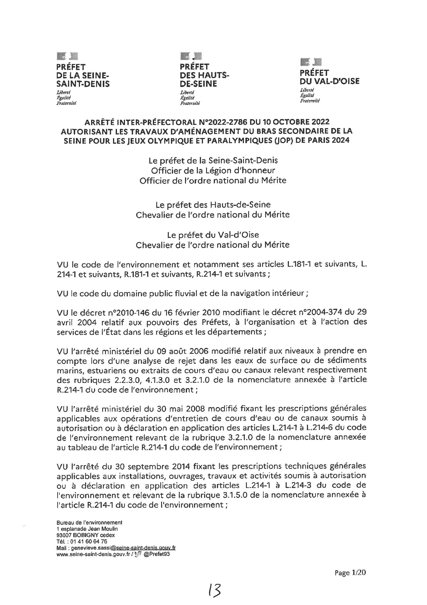 Dragage.pdf | DocDroid