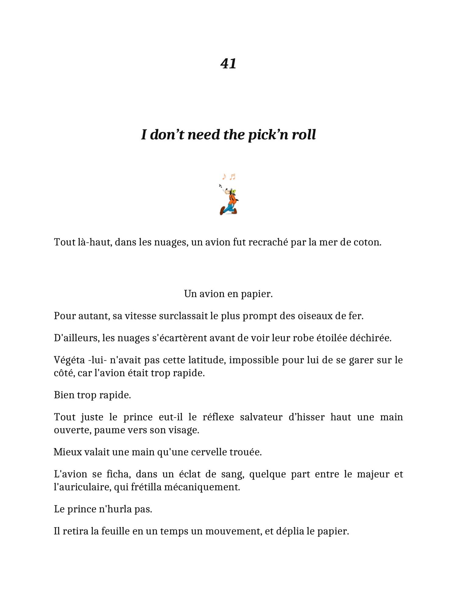 chapitre 41.pdf | DocDroid