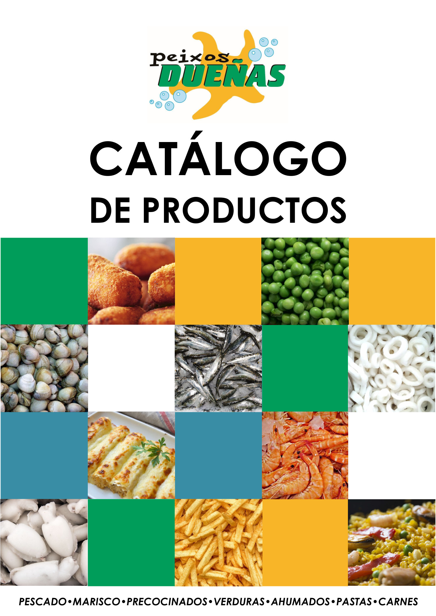 Catálogo completo.pdf | DocDroid