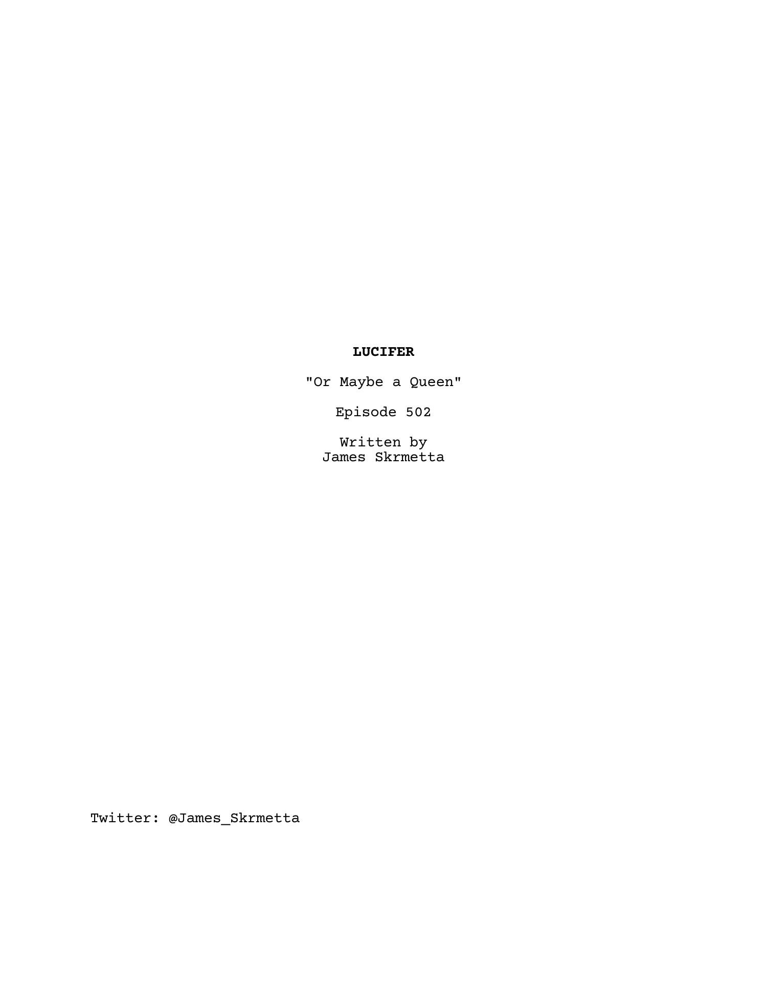 LUCIFER.pdf | DocDroid