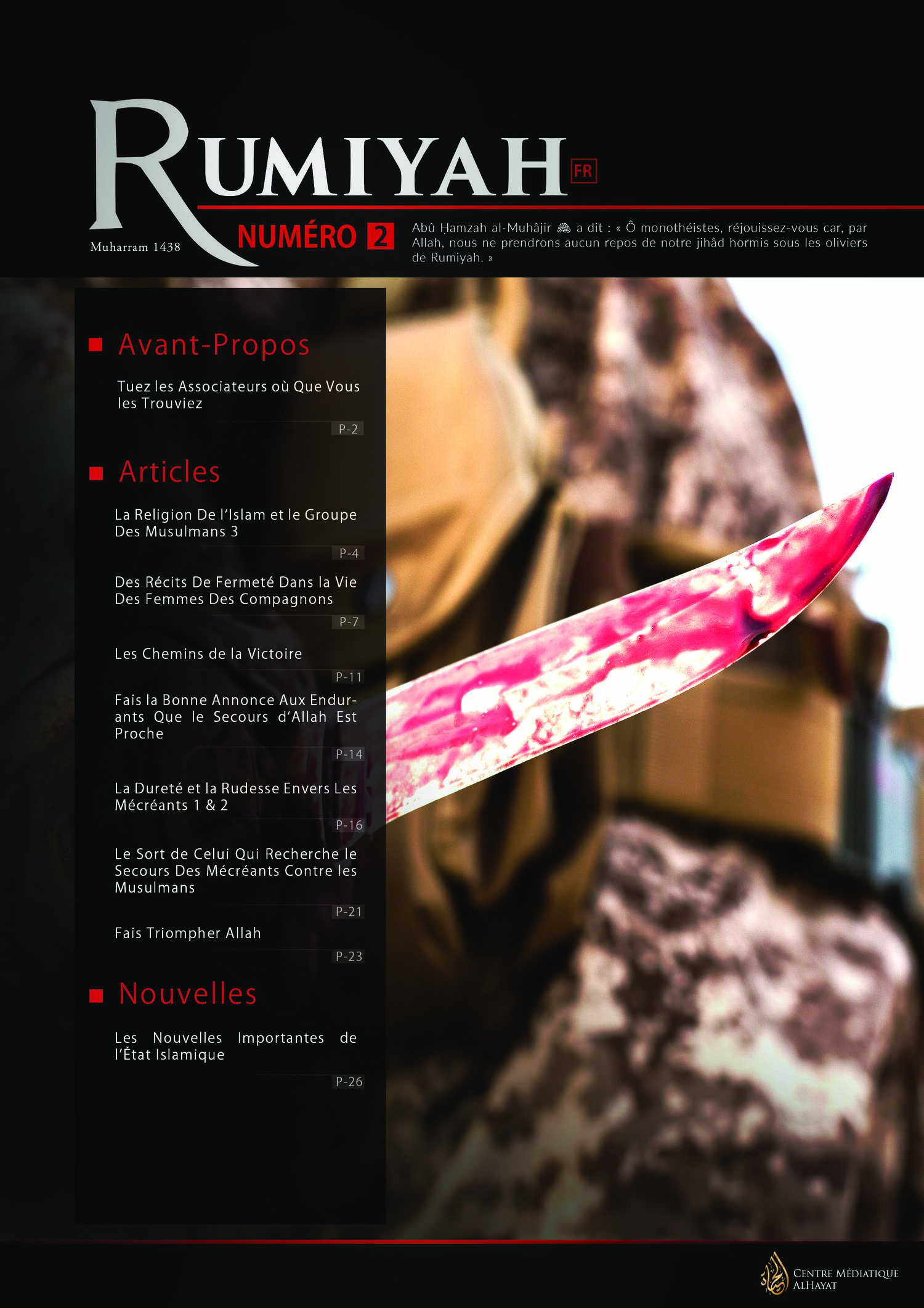 Rumiyah_02_Fr.pdf | DocDroid