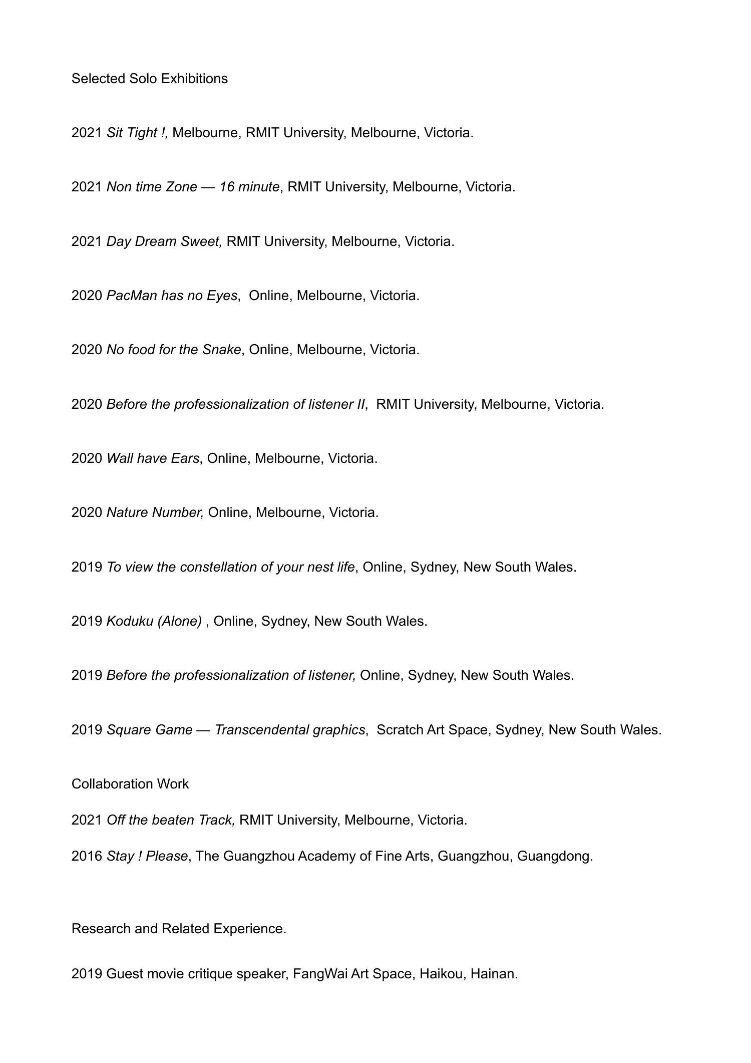 Jesse CV .pdf | DocDroid