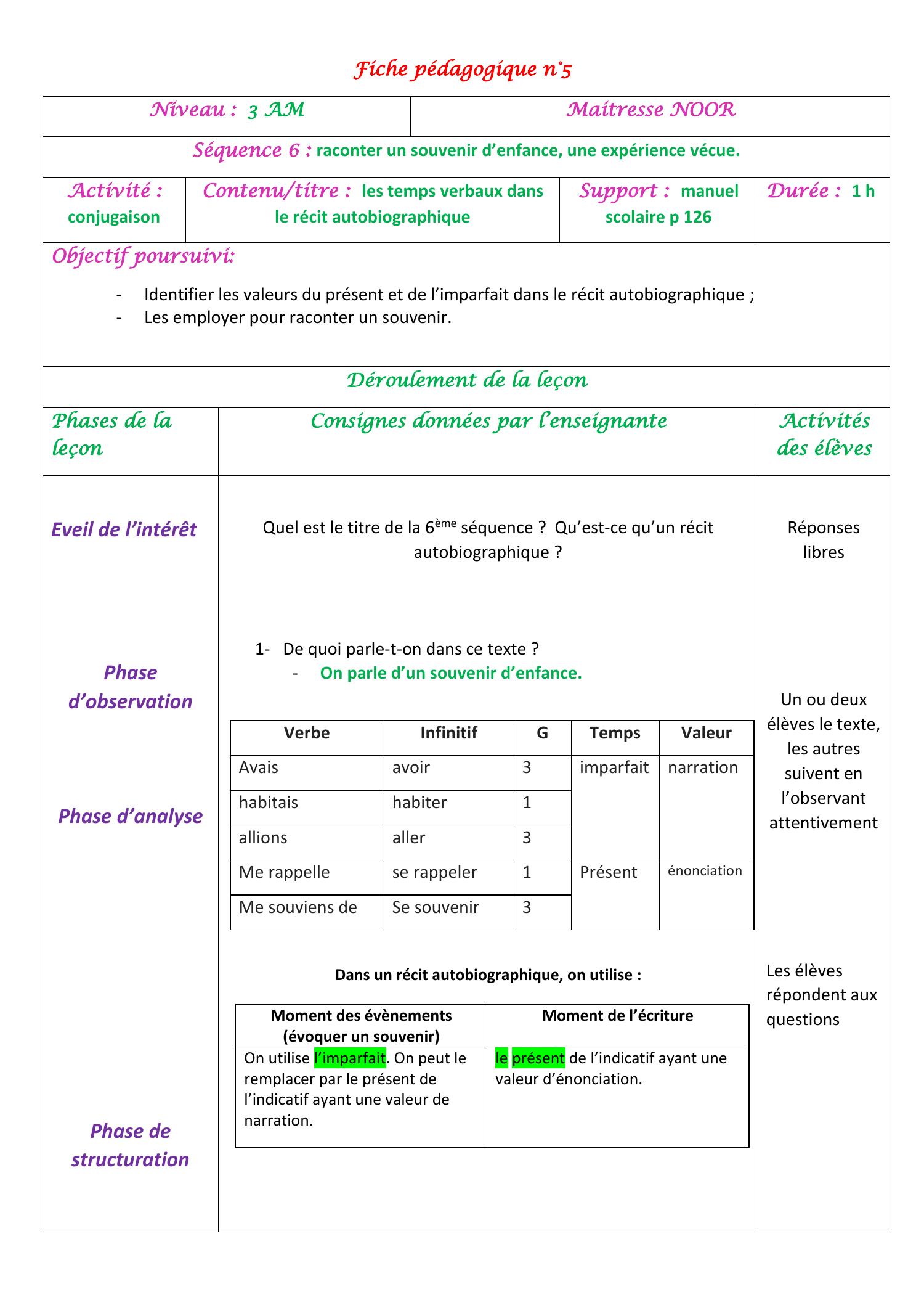 conjugaison.docx | DocDroid