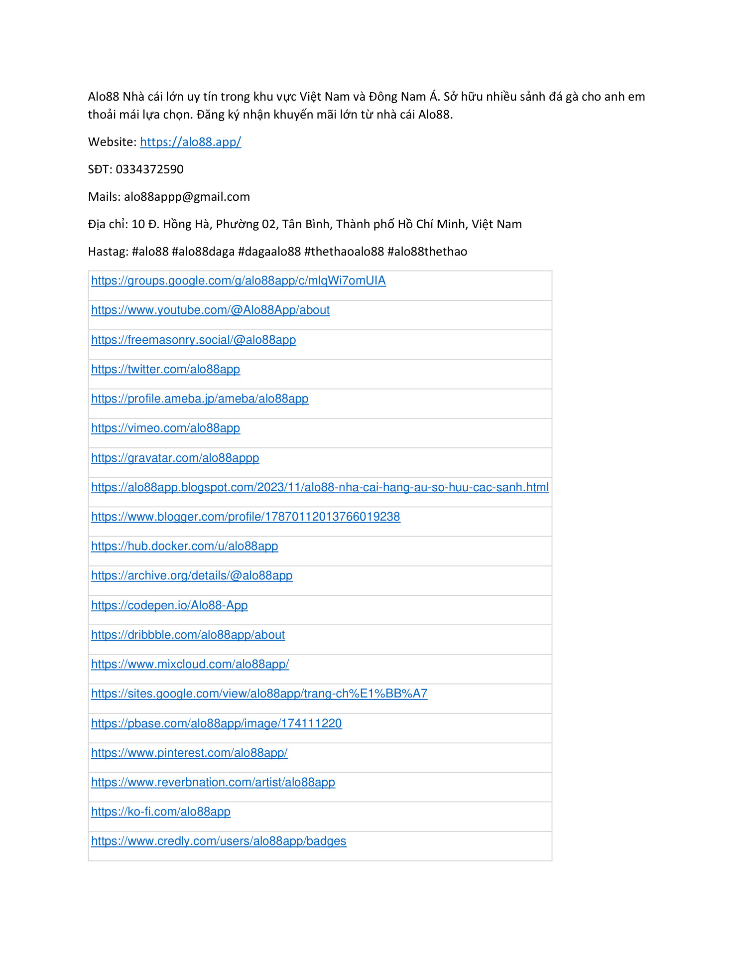 alo88.docx | DocDroid