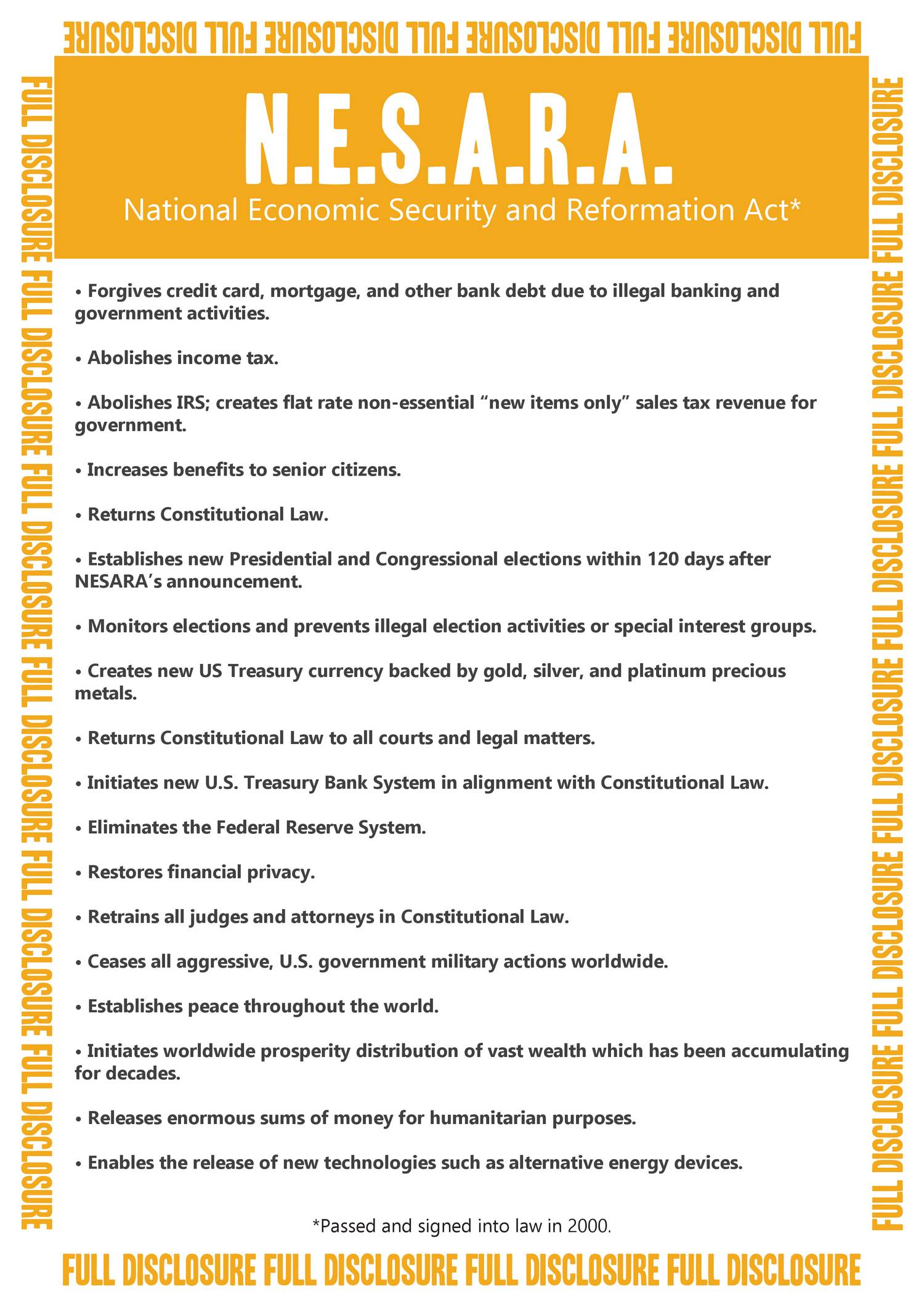 A Soma do Holismo...: Julho 2017