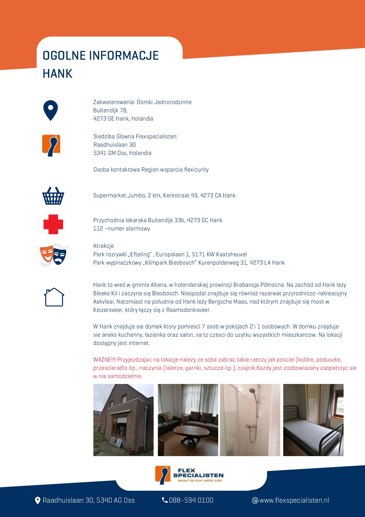 Katalog miejsc zakwaterowania.pdf | DocDroid