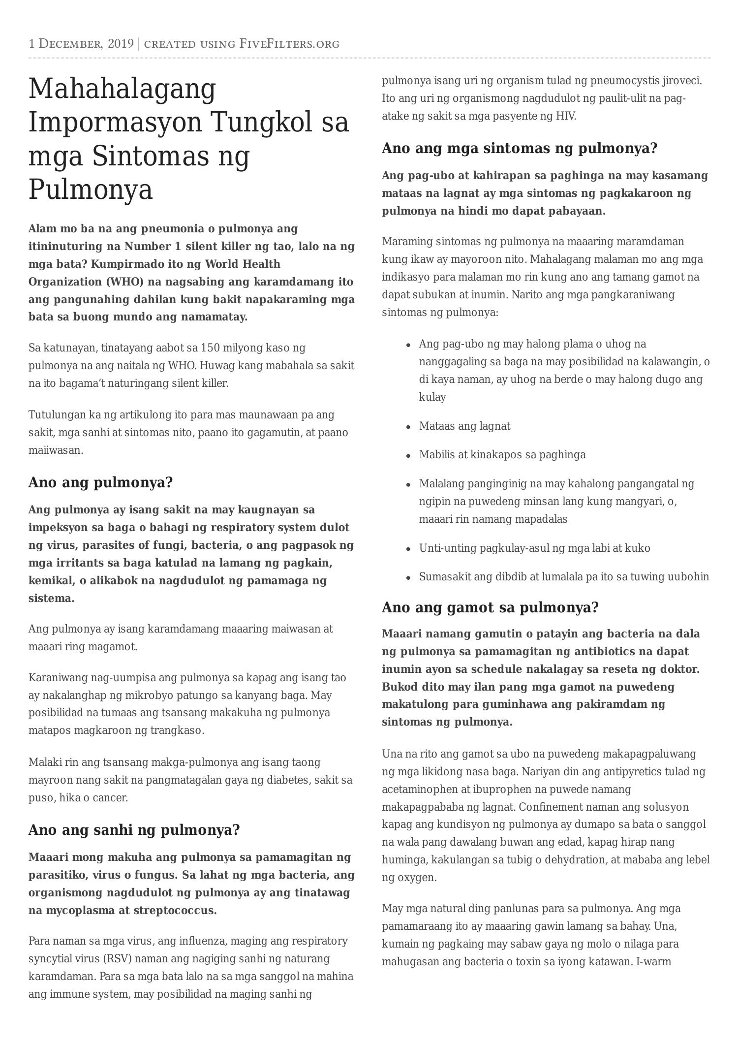 pulmonya.pdf | DocDroid