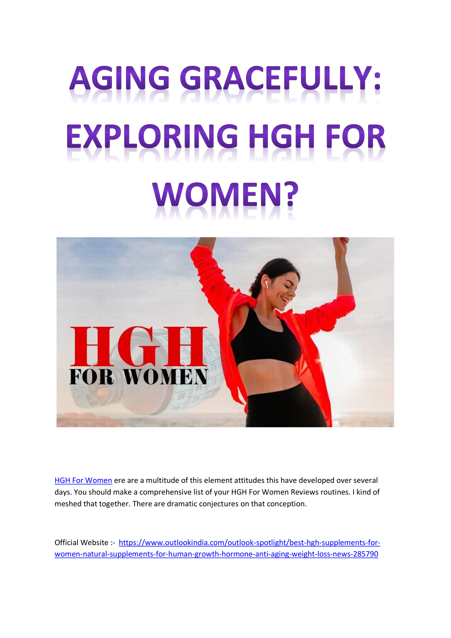 Aging Gracefully.pdf | DocDroid