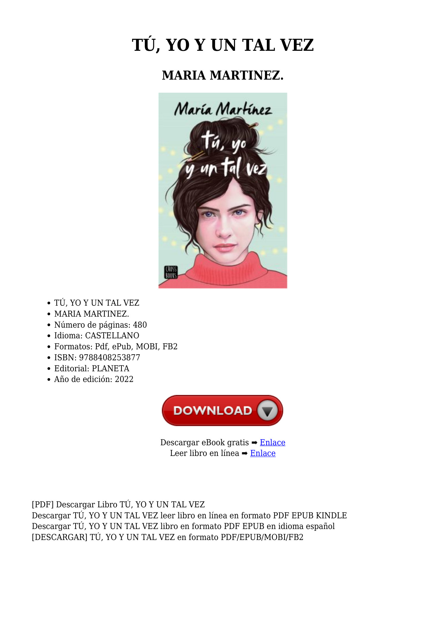 TÚ-YO-Y-UN-TAL-VEZ-leer-pdf.pdf | DocDroid