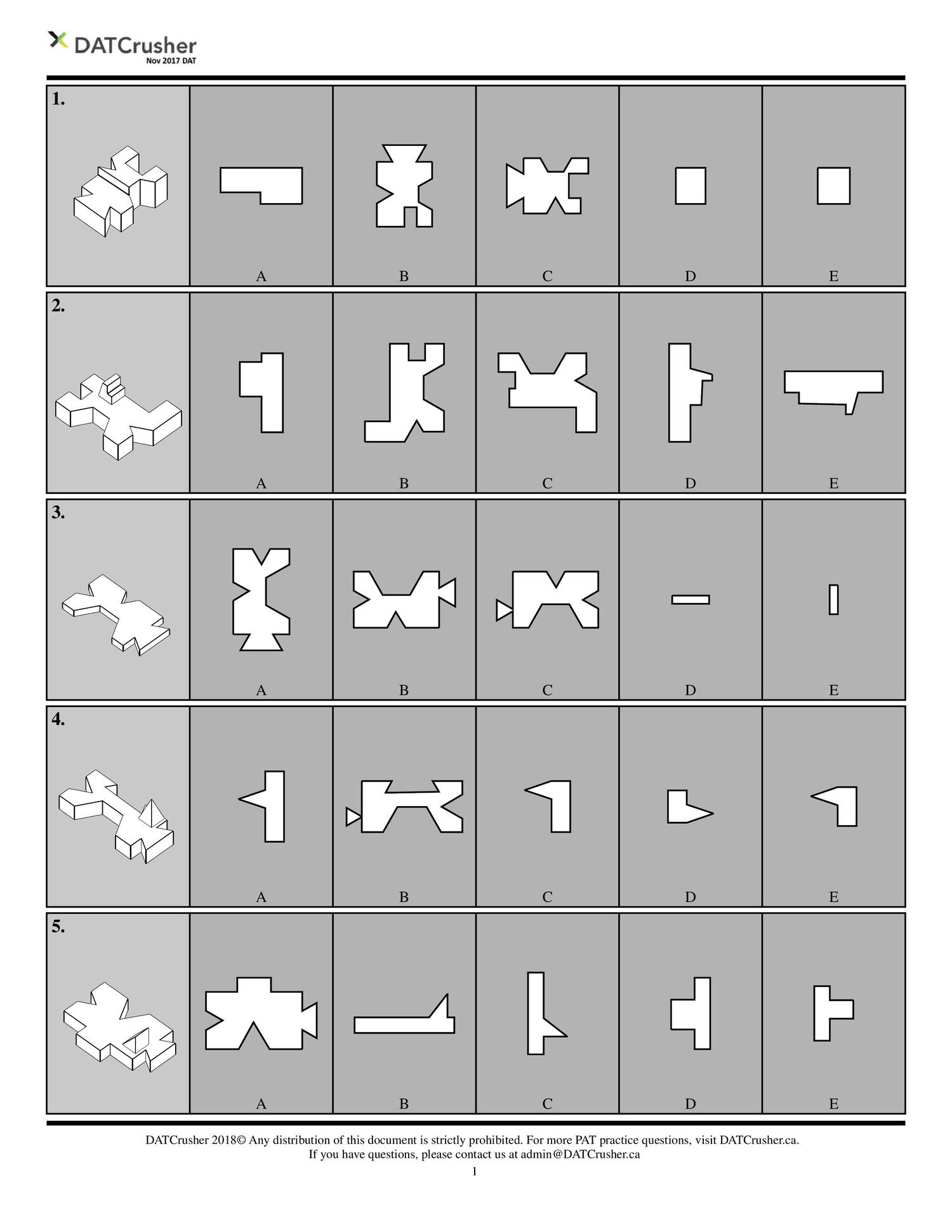 DATCrusher Printable Keyhole Generator sample.pdf | DocDroid