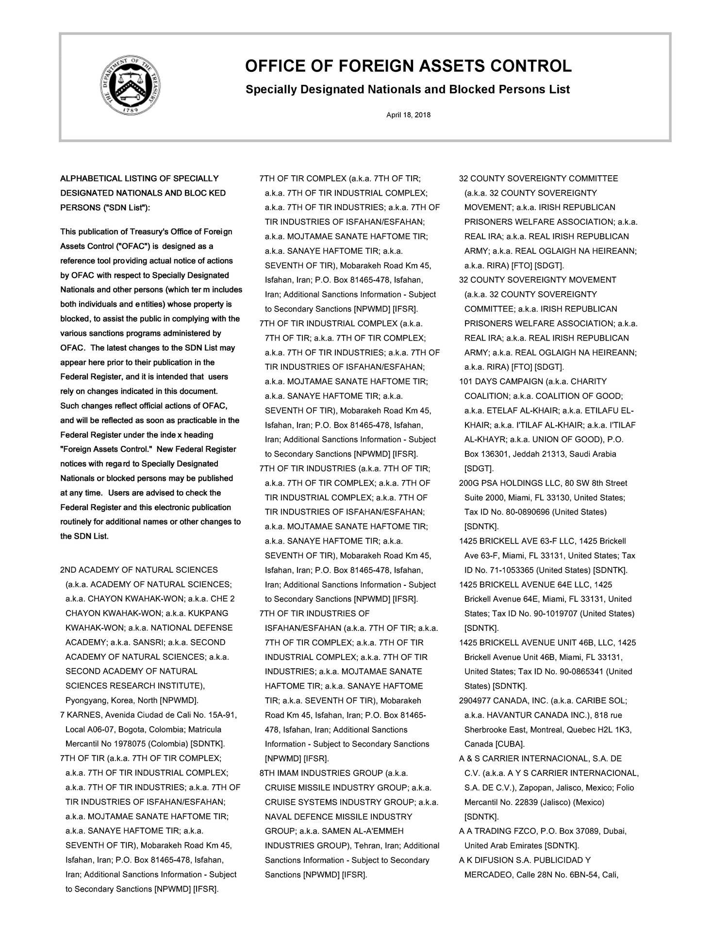 sdnlist.pdf | DocDroid