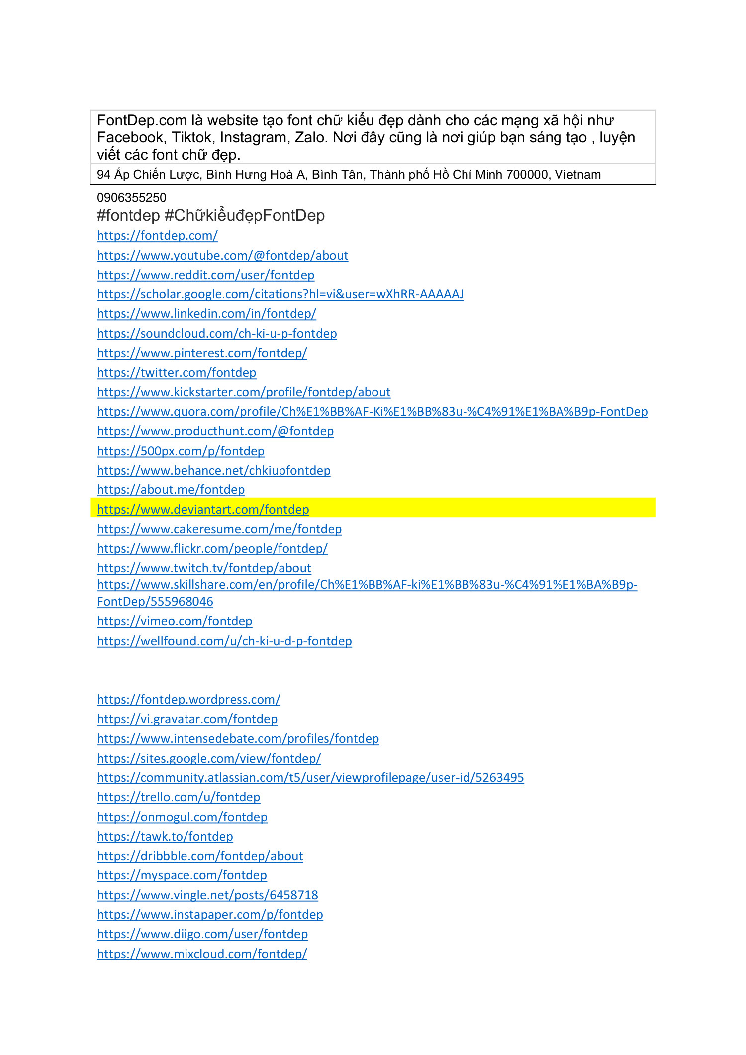 fontdep.docx | DocDroid