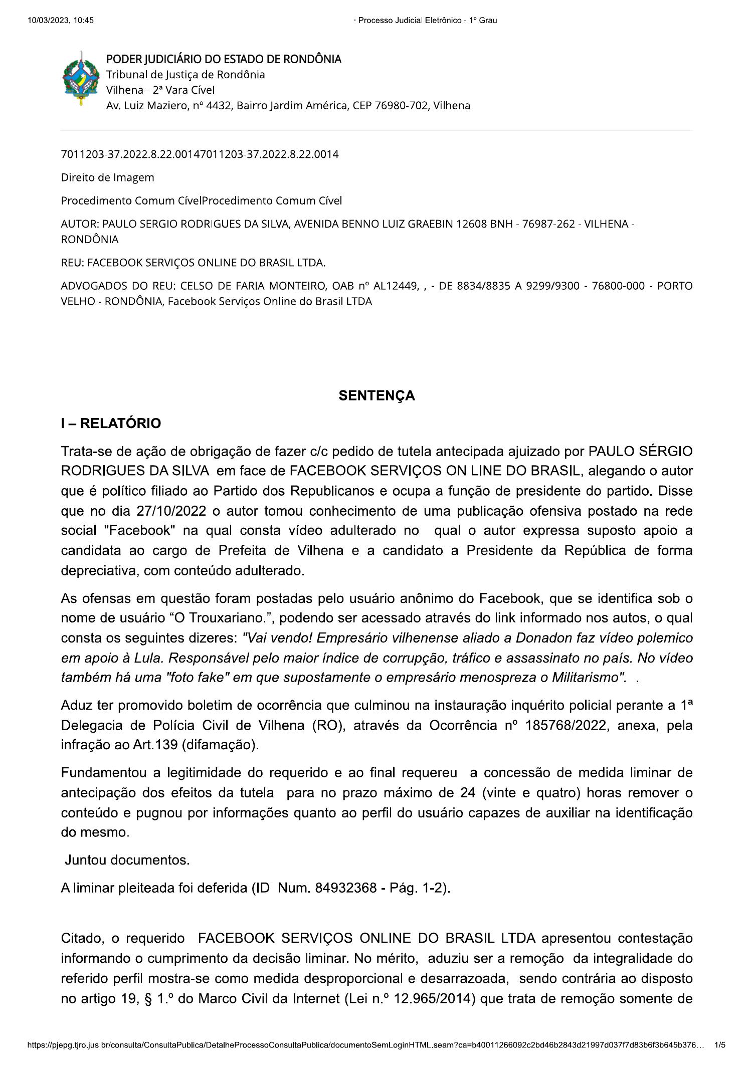 FACEBOOK.pdf | DocDroid