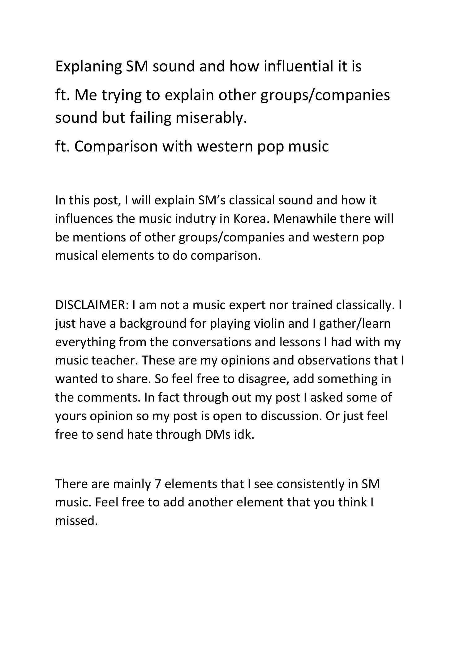 Explaning SM sound.pdf | DocDroid