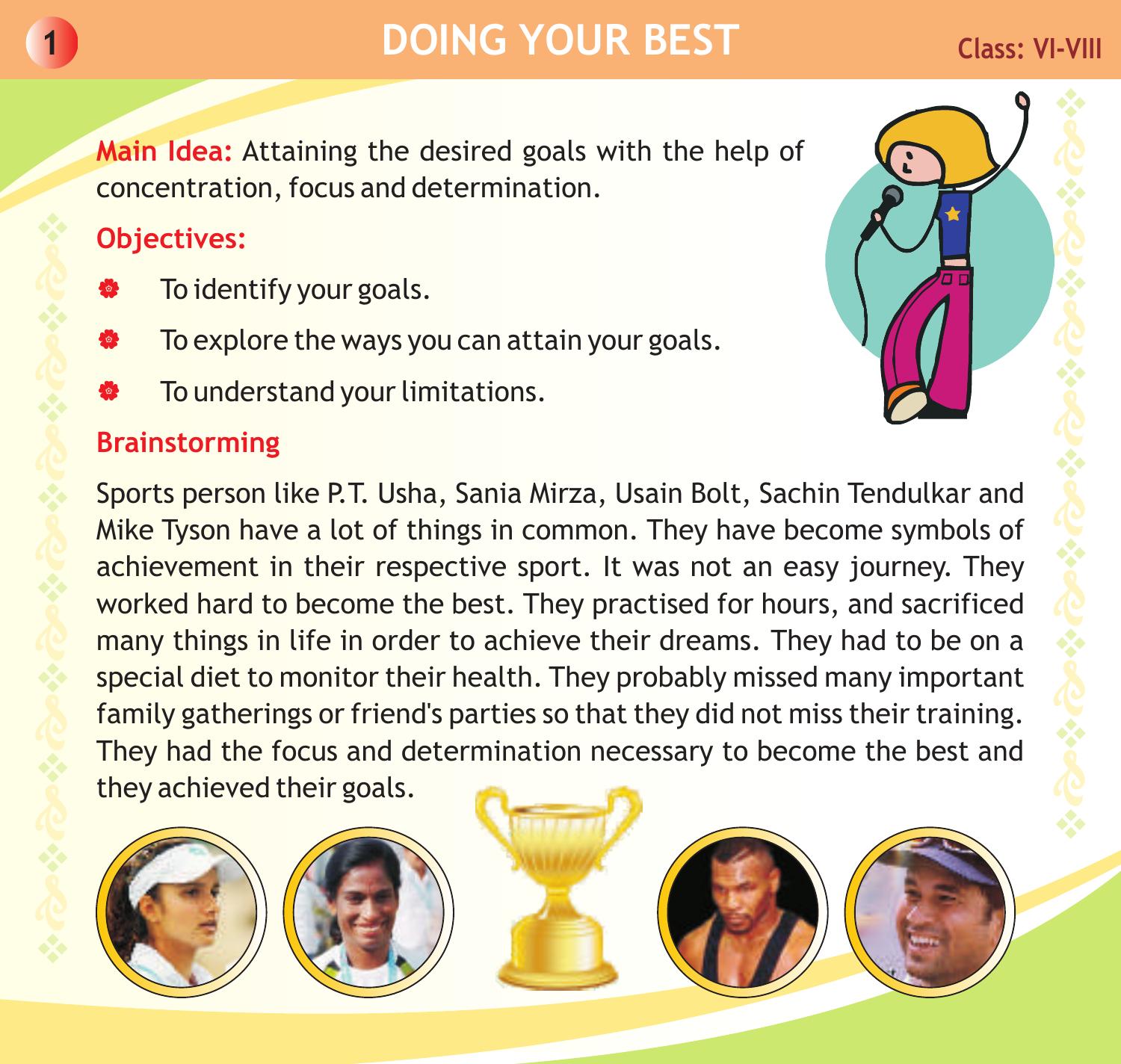 VEC Class VI - VIII_compressed.pdf | DocDroid