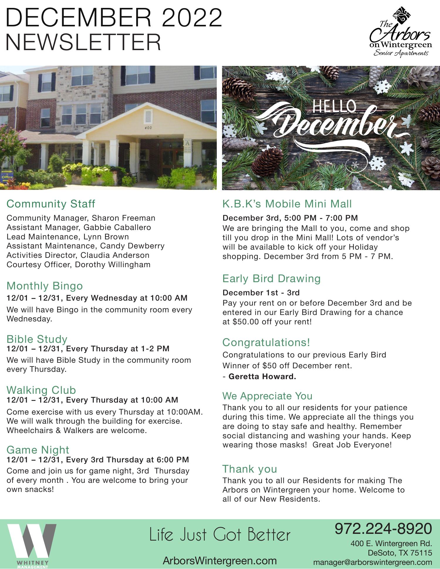 AOW-december-2022-newsletter.pdf | DocDroid