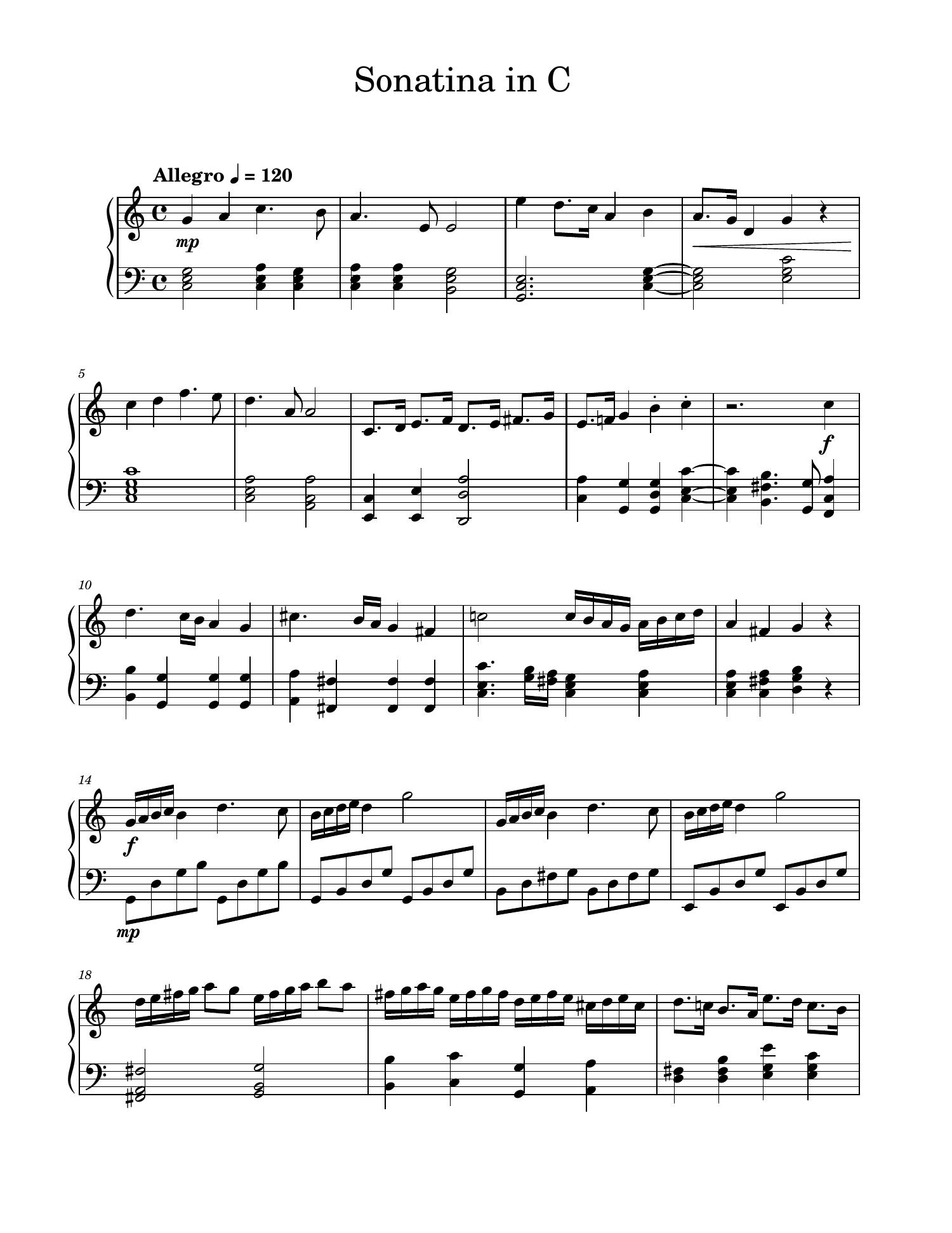 Sonatina_in_C.pdf | DocDroid