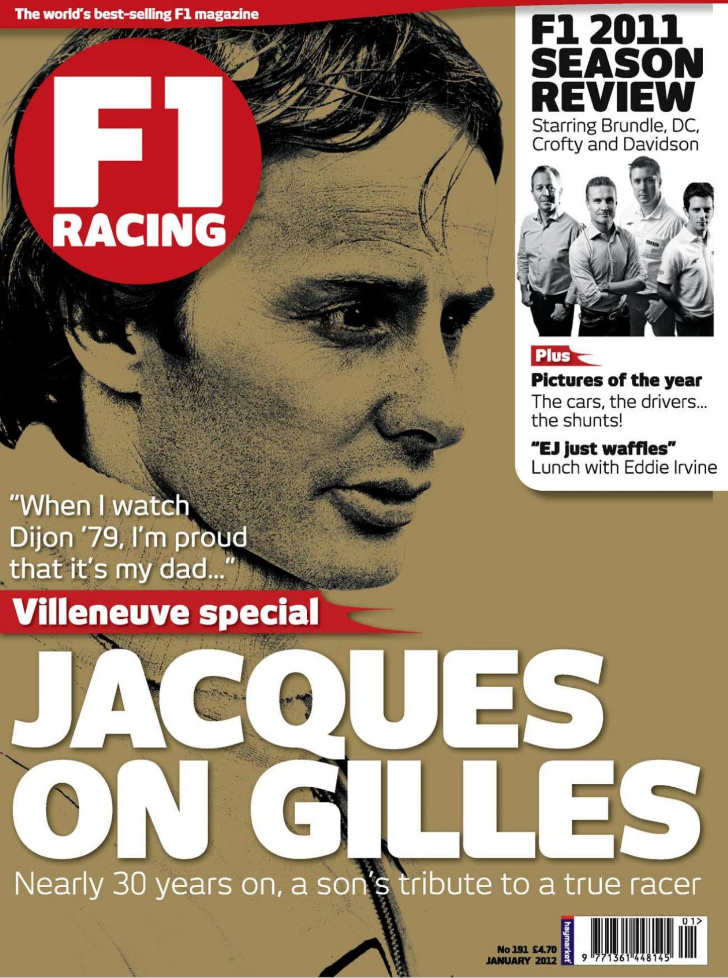F1.Racing.Magazine.2012.January.English.PDF.pdf | DocDroid
