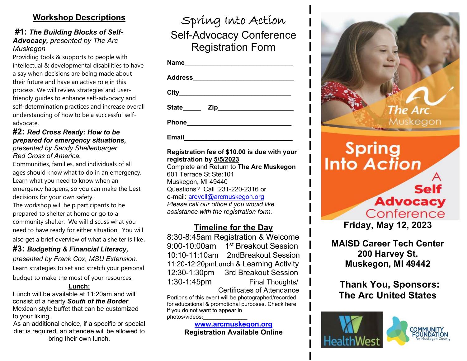 5 2023 brochure.pdf | DocDroid