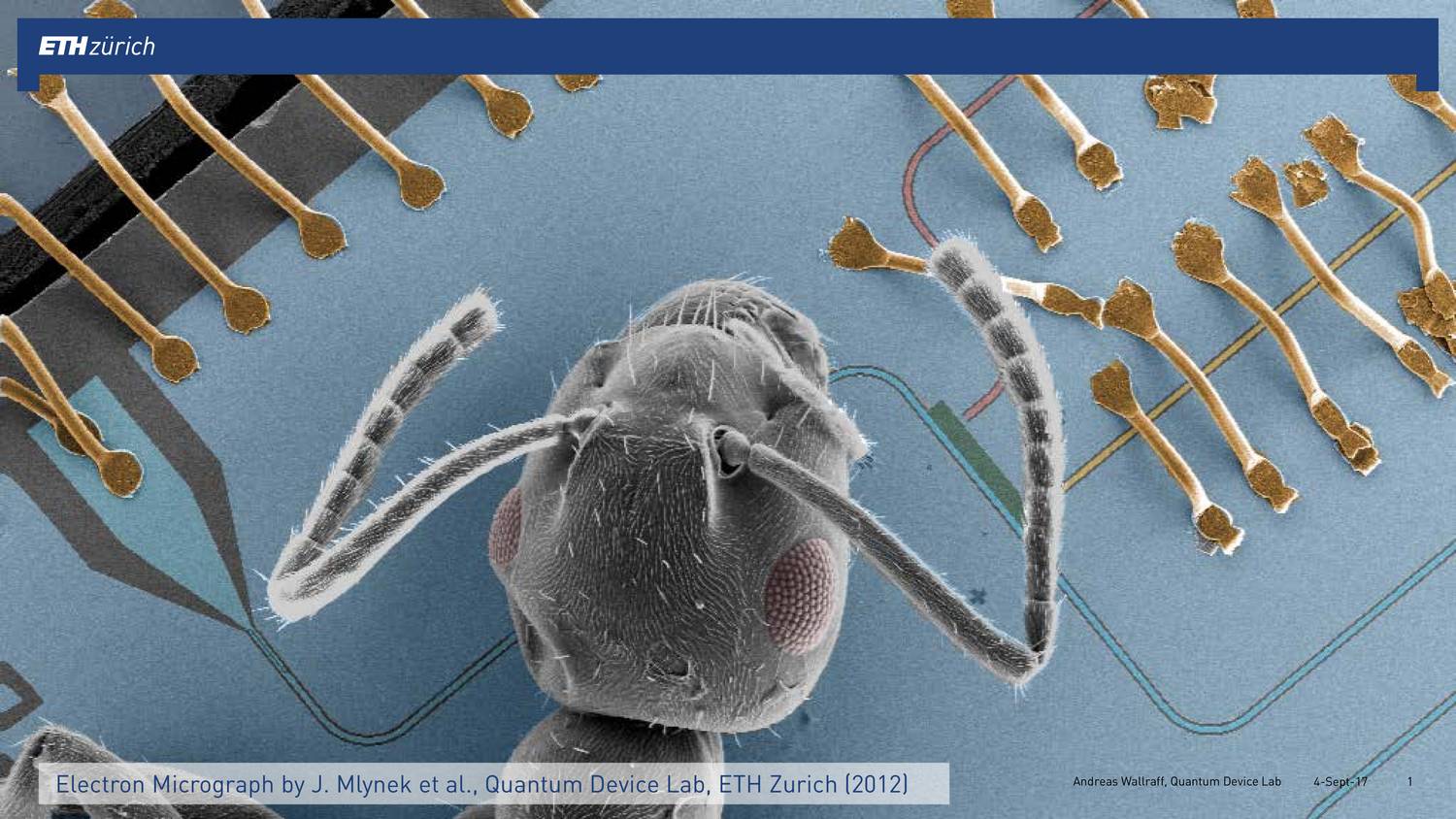 Andreas_Wallraff_Exploring Quantum Physics with Superconducting Circuits.pdf | DocDroid