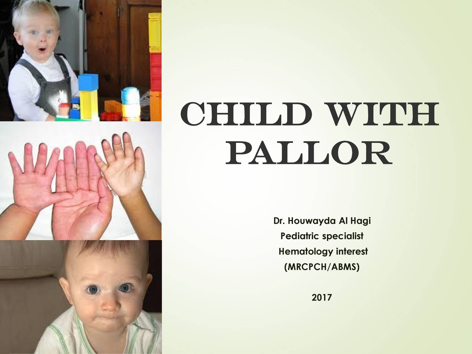 pallor 2017.pdf | DocDroid