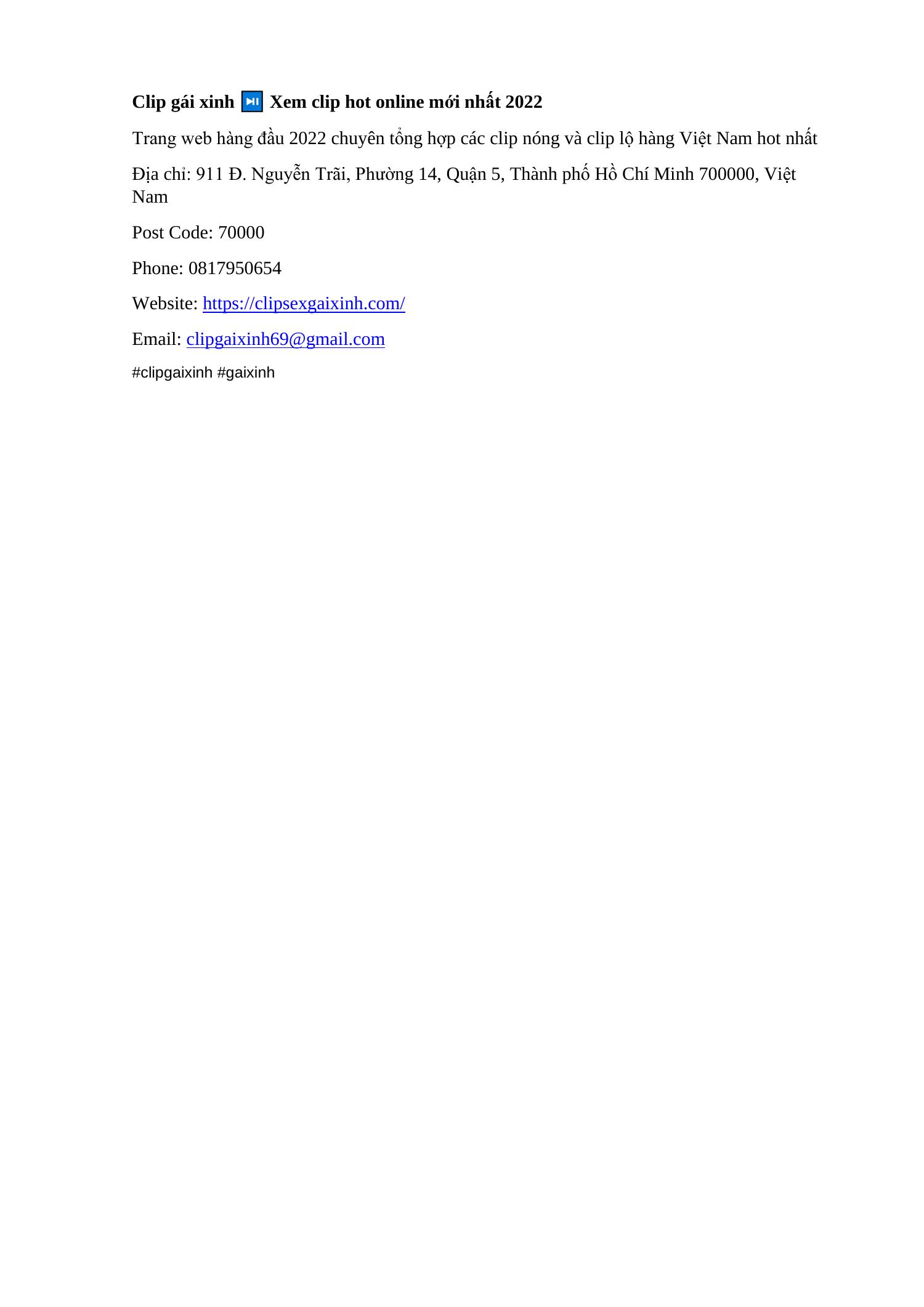 Clip.docx | DocDroid