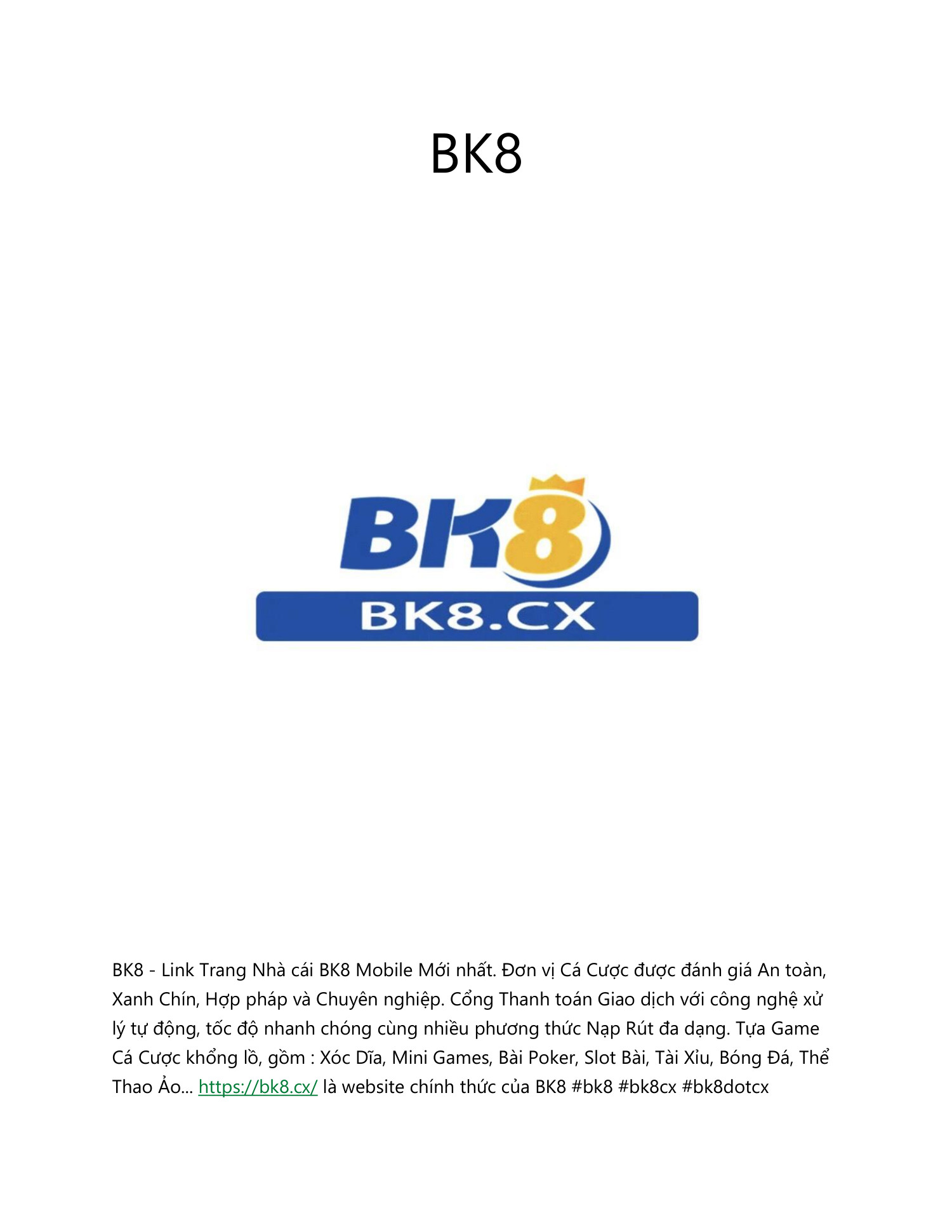 BK8.docx | DocDroid
