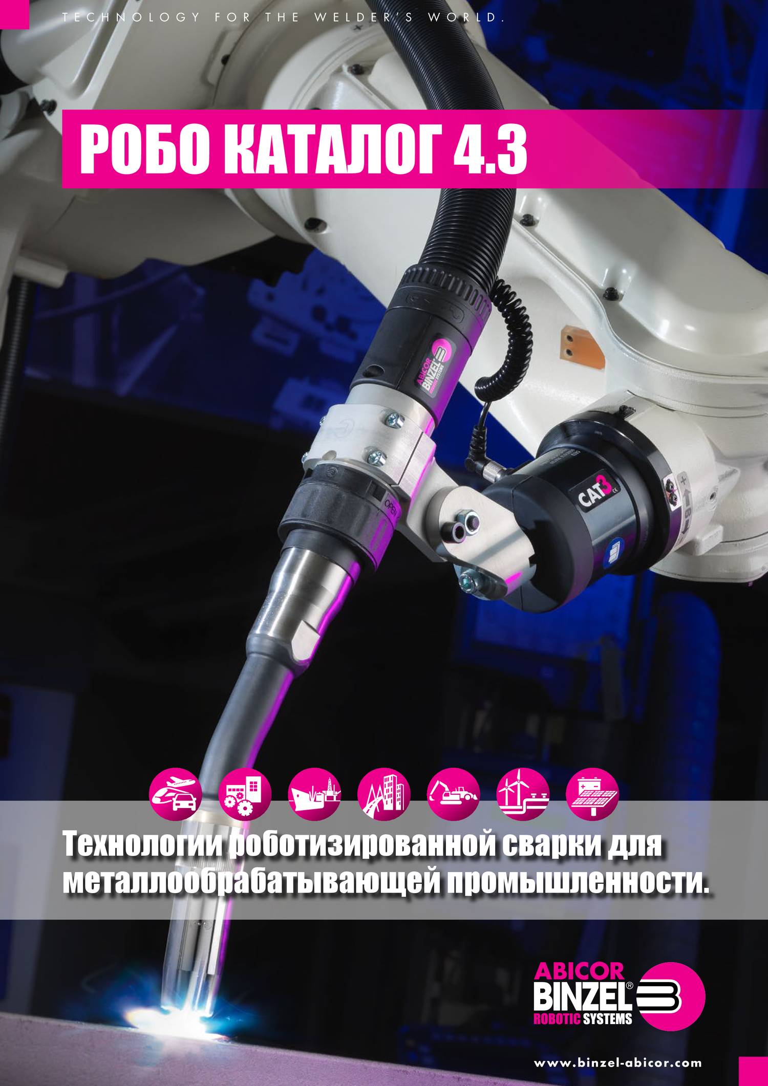 Abicor_Binzel_ROBO.pdf | DocDroid