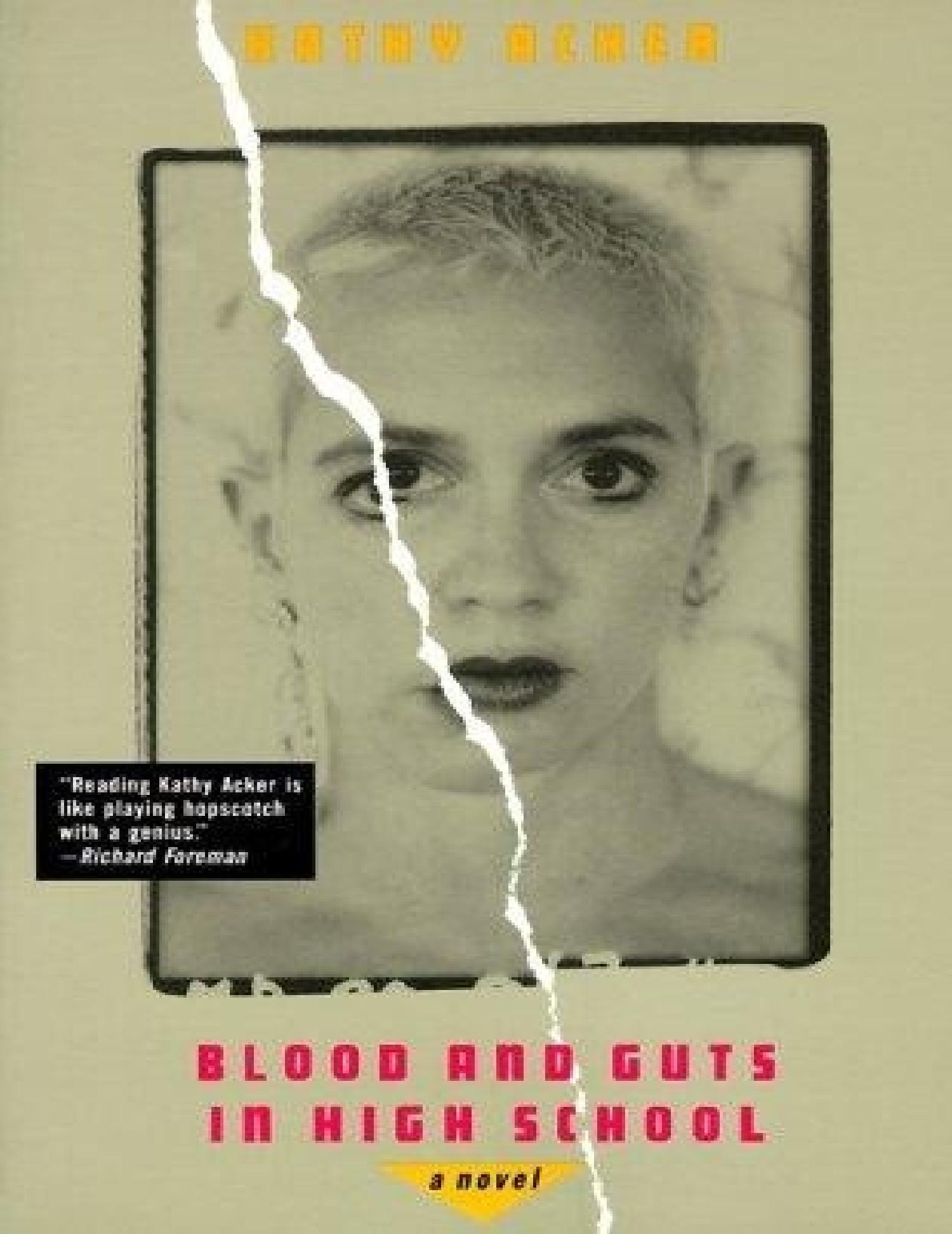 blood/guts/hs.pdf | DocDroid