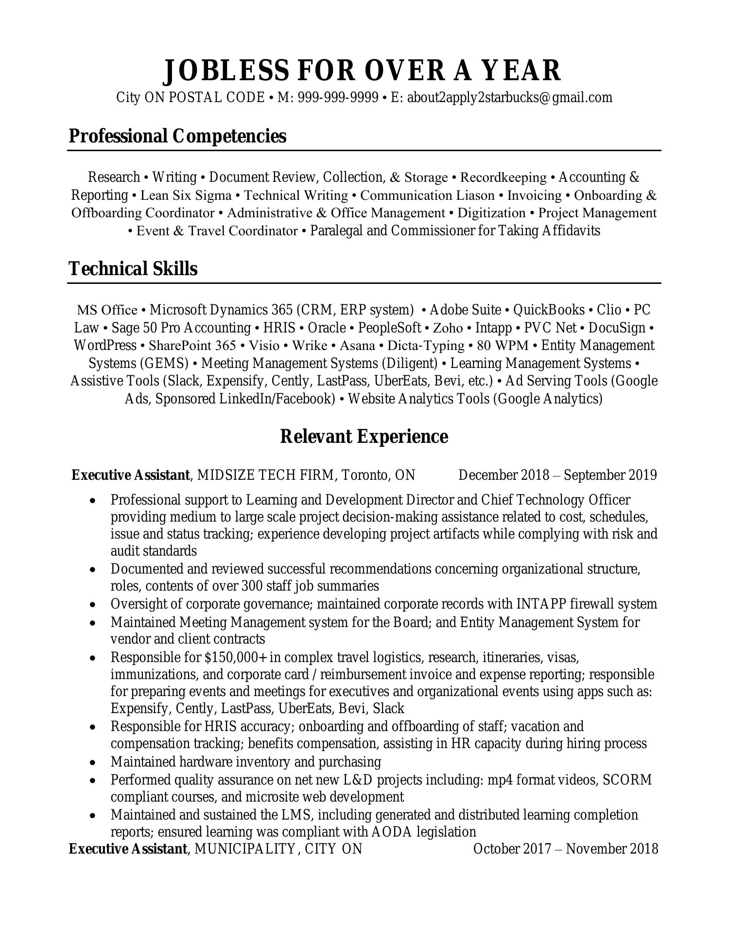 JOBLESS FOR OVER A YEAR.pdf | DocDroid