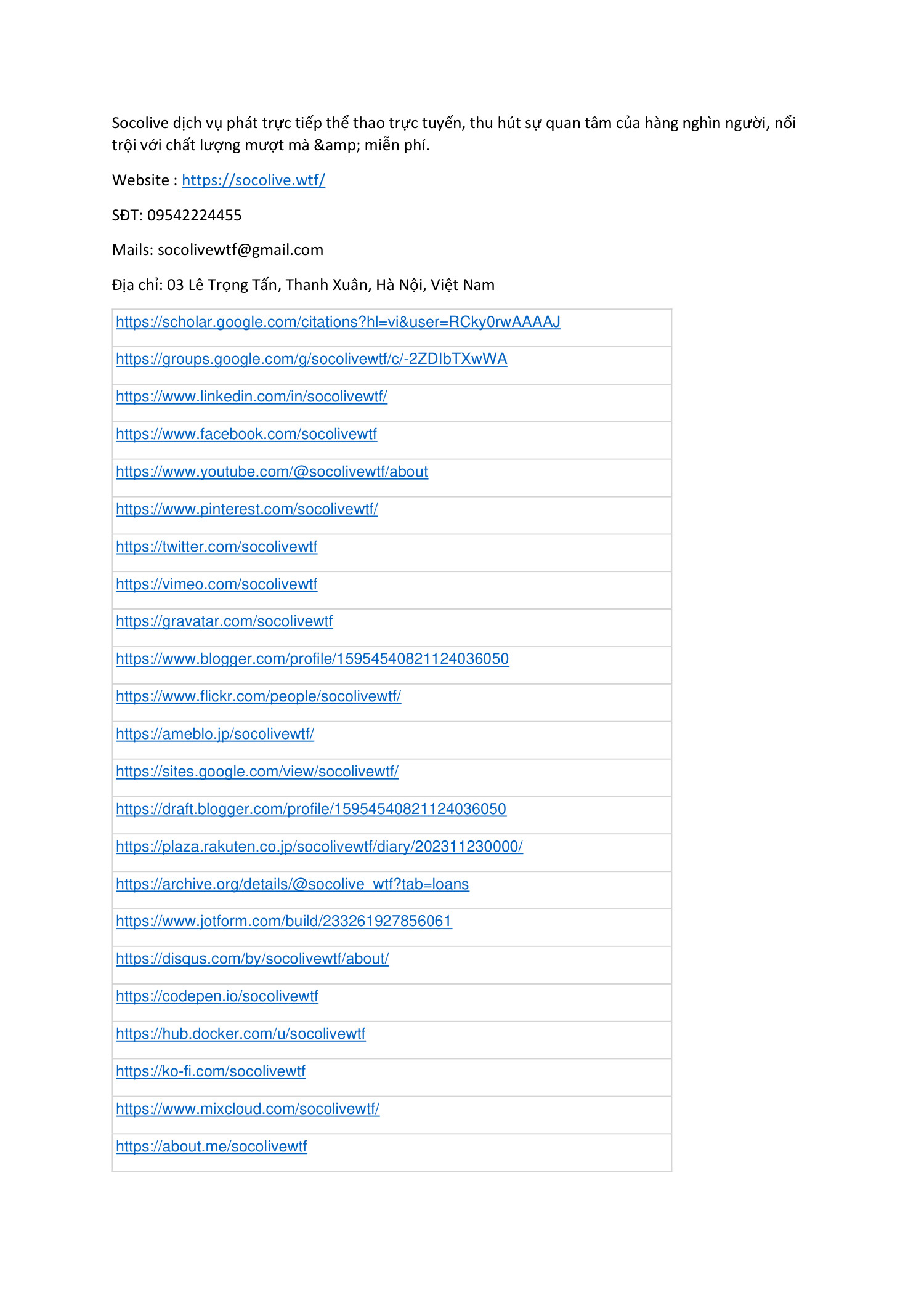 socolivewtf.docx | DocDroid