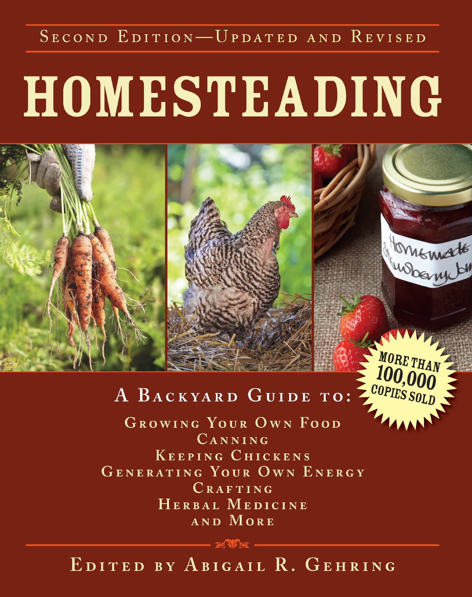 homesteading.pdf | DocDroid