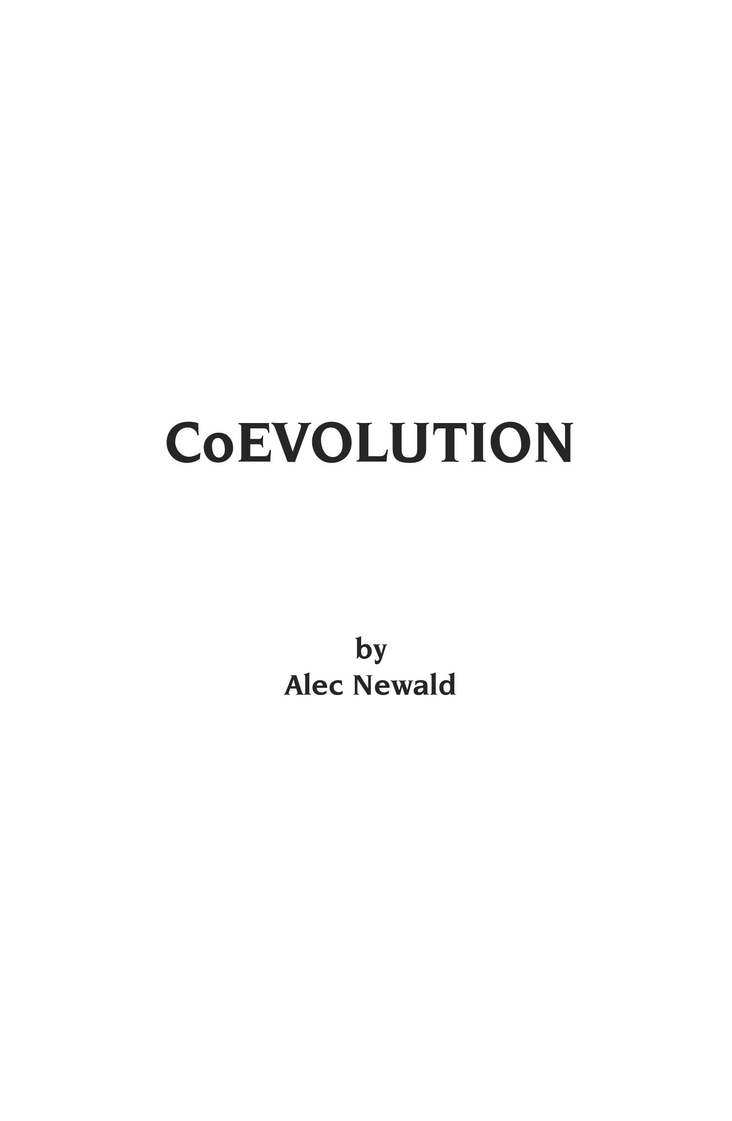 coevolution-alec-newald-2011_compress.pdf | DocDroid