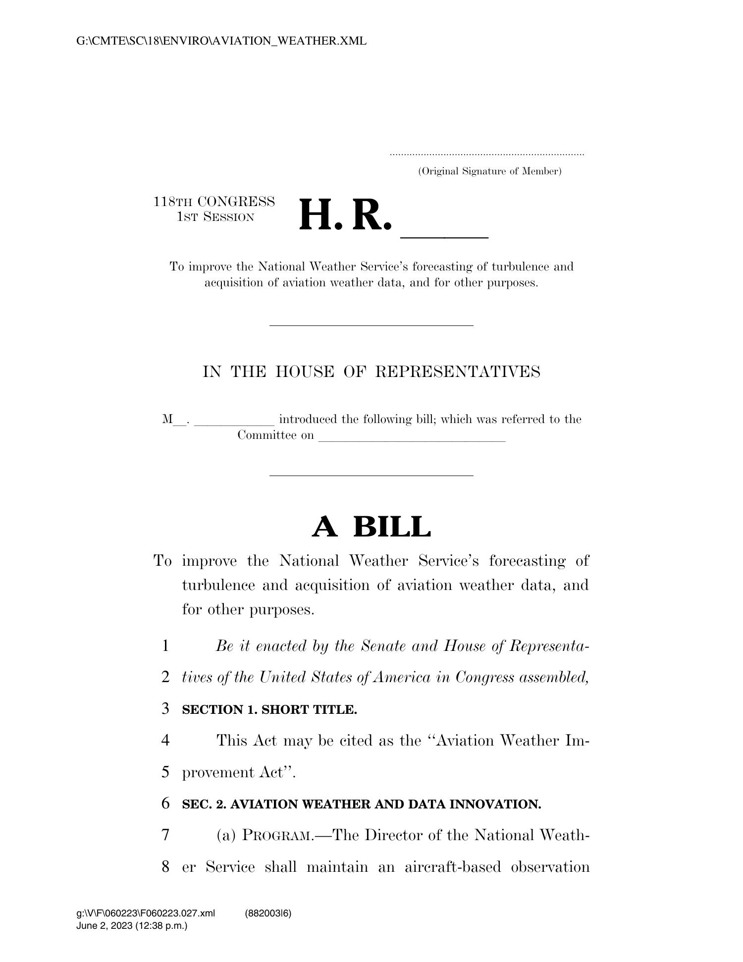 Aviation Weather Xml Final Pdf Docdroid