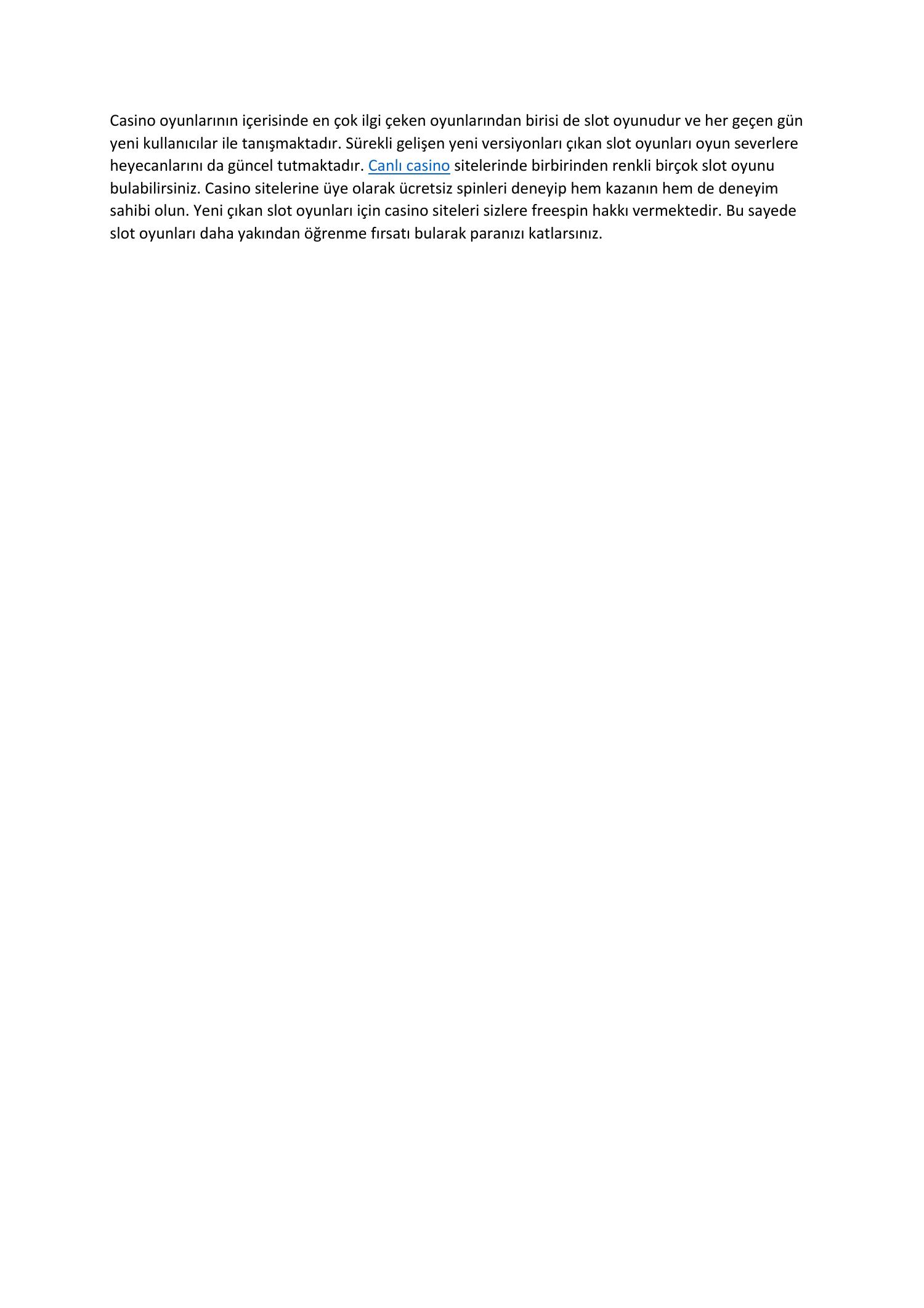 canli-casino.docx | DocDroid