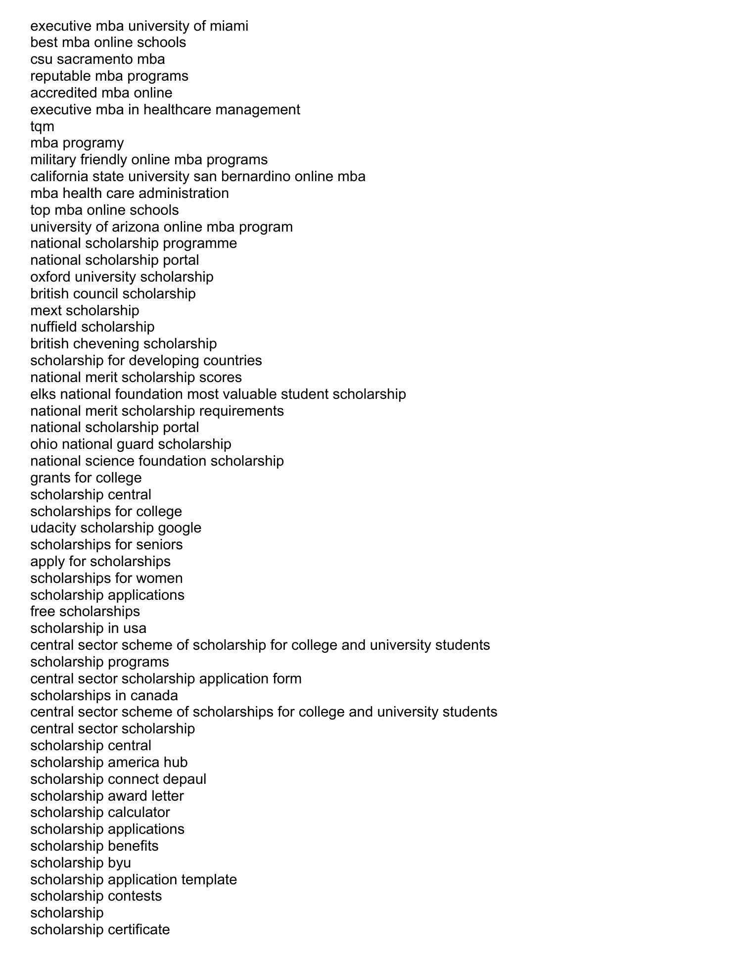 scohol.pdf | DocDroid